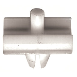 Restagraf- Moulding Clip Ø 6,7 mm Body Shell Beltline (Pack of 20 Piec ...