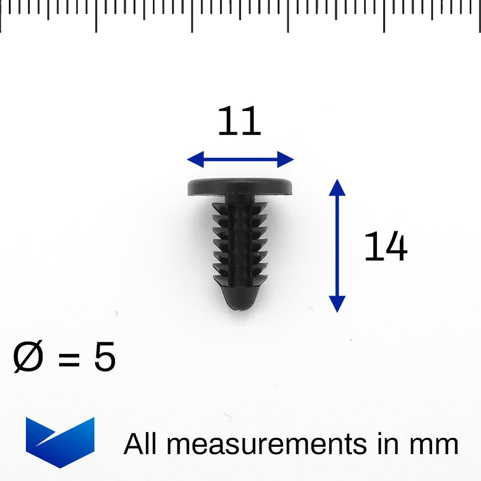 Fir Tree Clips — VehicleClips