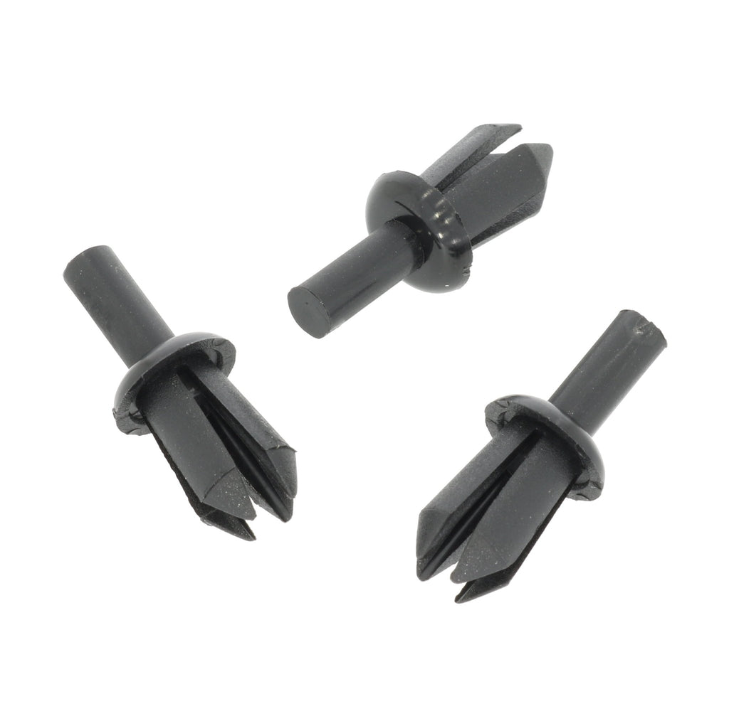 Car Trim Clips & Fasteners - Trade Prices - Vehicleclips.co.uk ...