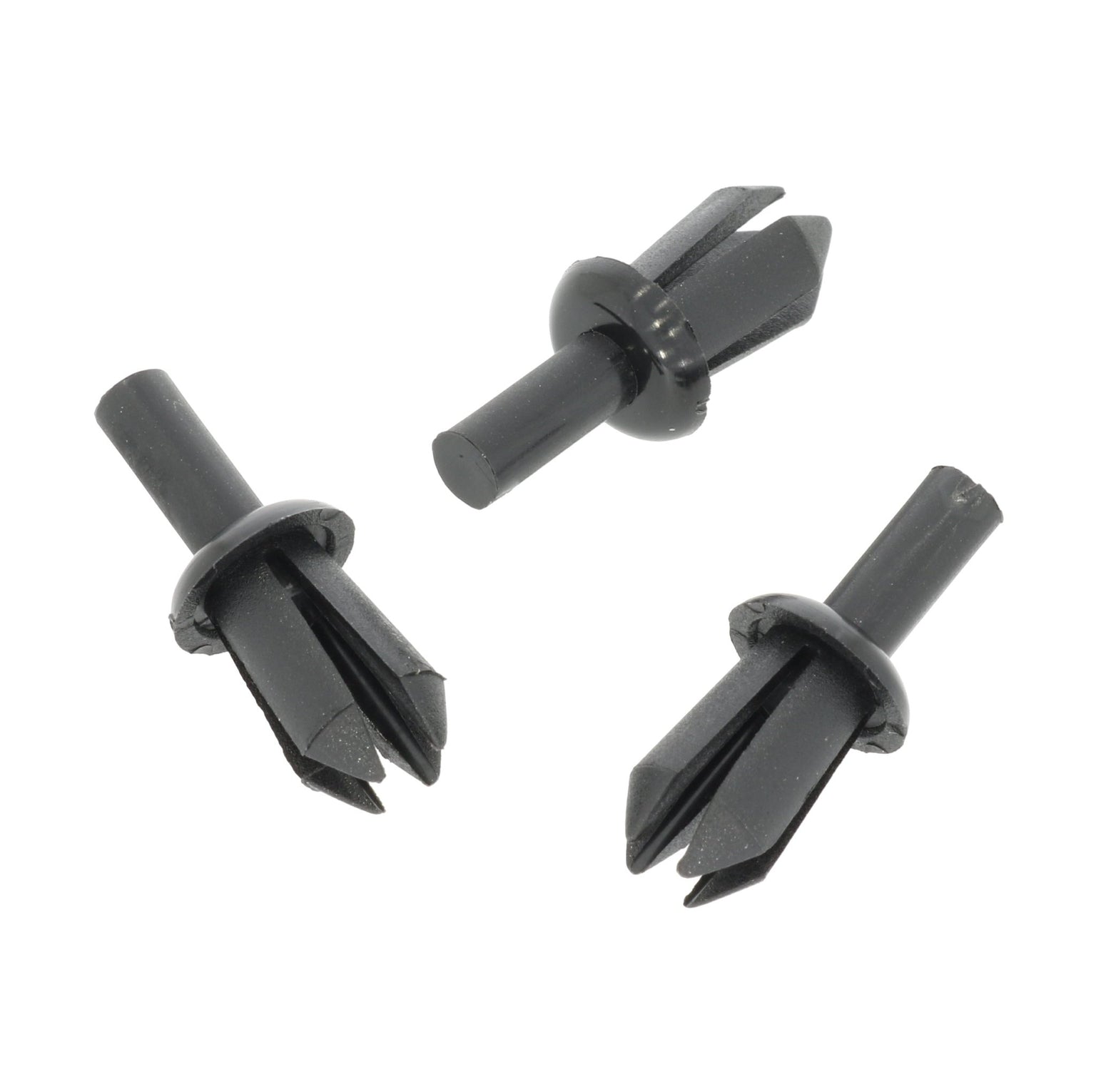 Car Trim Clips & Fasteners - Trade Prices - Vehicleclips.co.uk ...