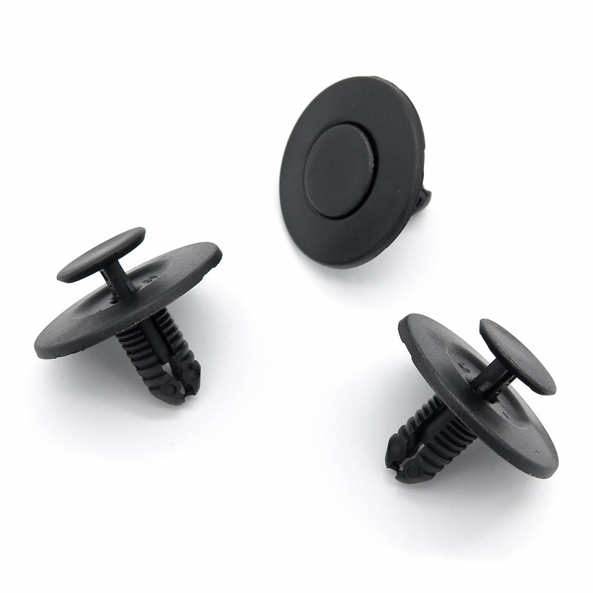 Vortex Hunting Rifle Scopes 10x Maximum Magnification 10x Black Wheel ...