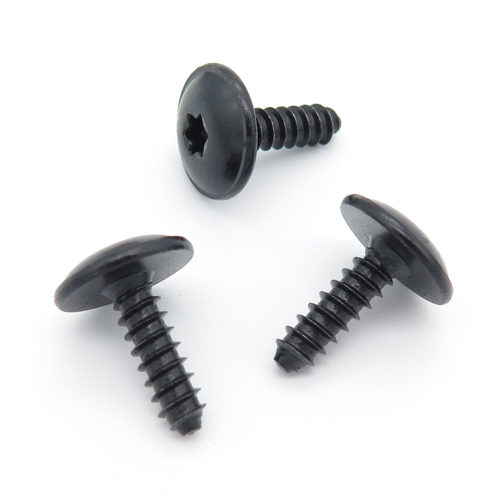 Audi Car Trim Clips, Fixings & Fasteners — VehicleClips