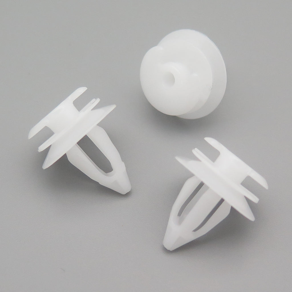 BMW Car Trim Clips, Fixings and Fasteners — VehicleClips