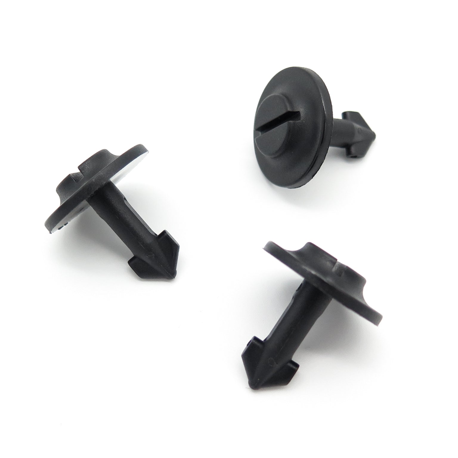 Audi Car Trim Clips, Fixings & Fasteners — VehicleClips