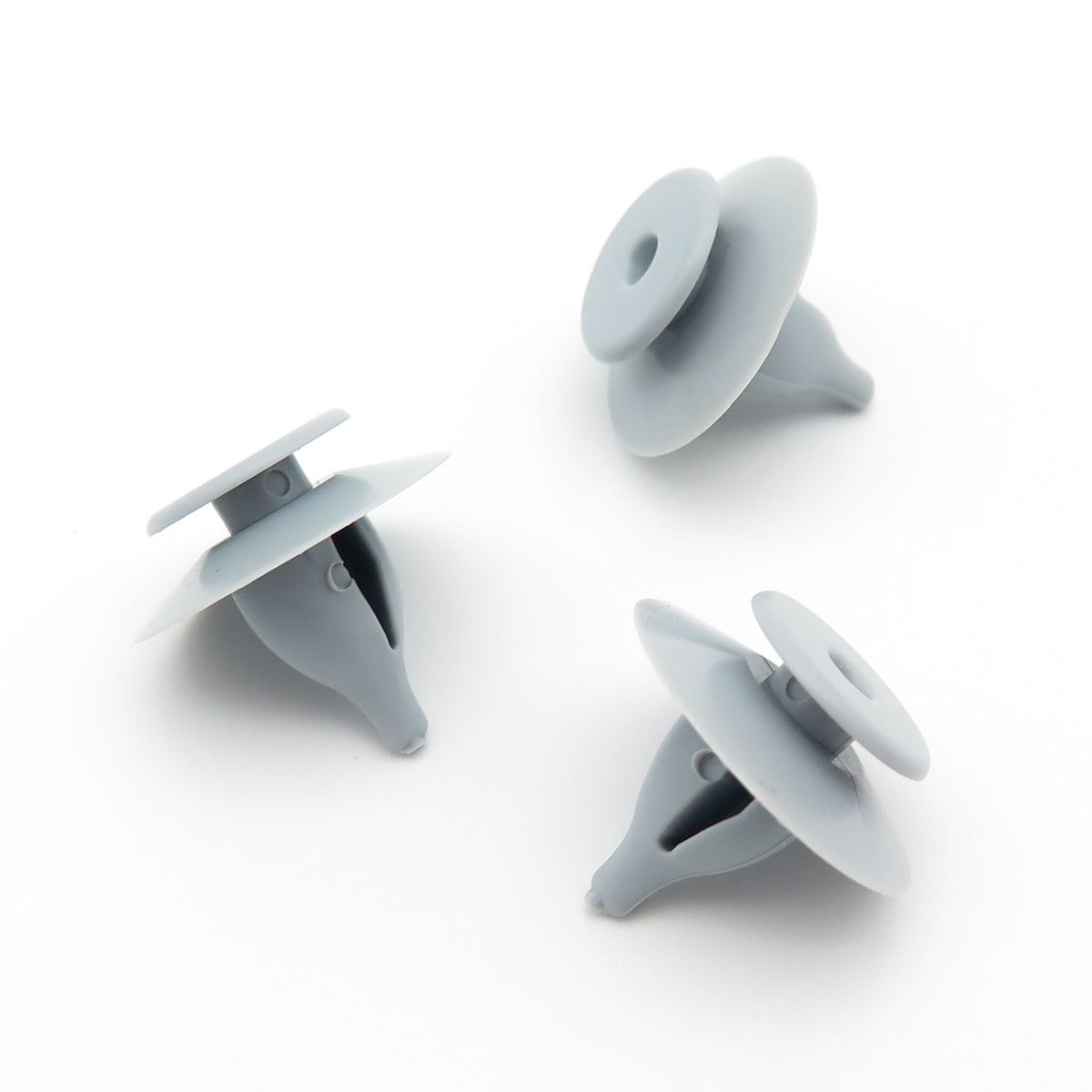 Interior Trim and Door Card Clips- MG Rover EYC10056L — VehicleClips