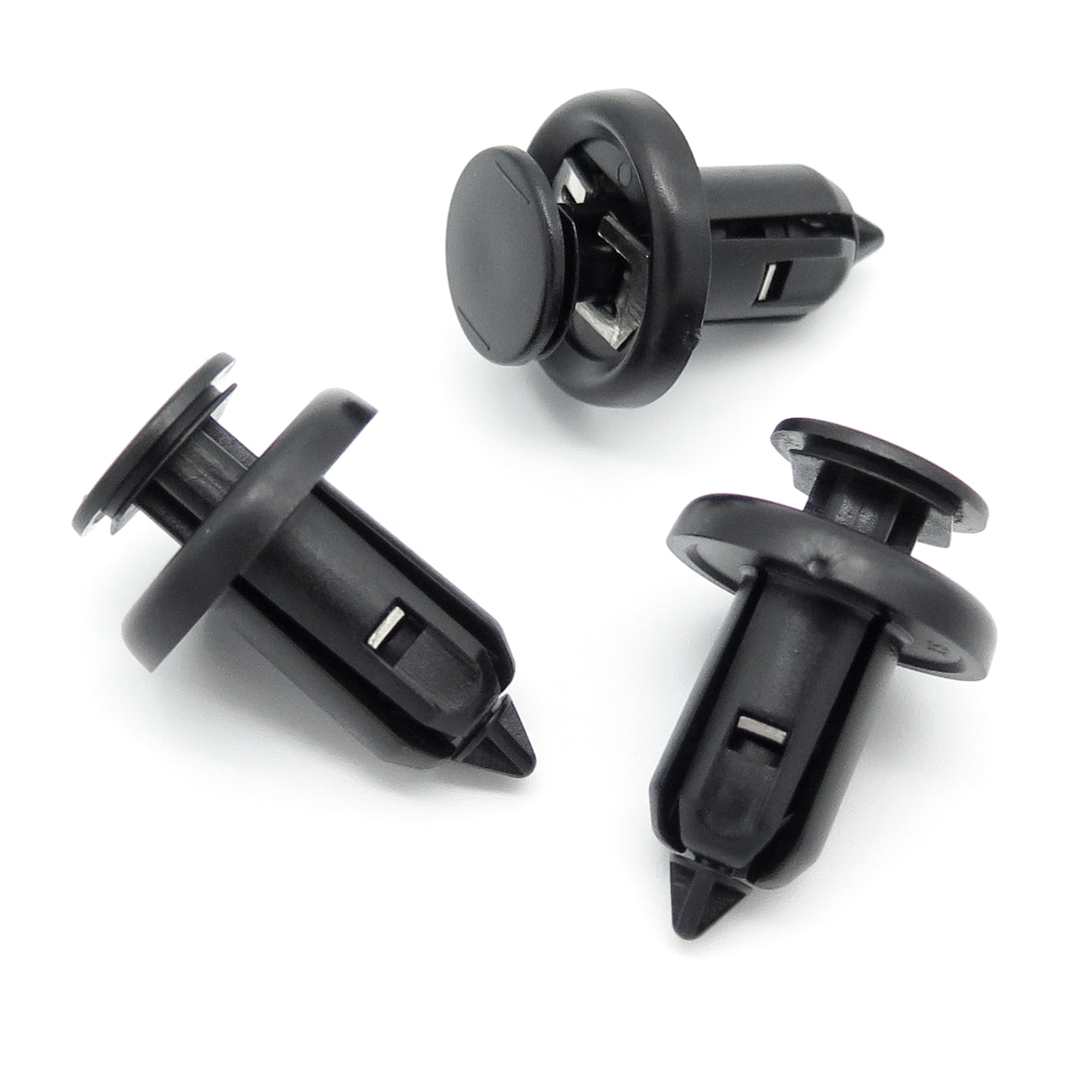 Honda Car Trim Clips, Fixings & Fasteners — VehicleClips