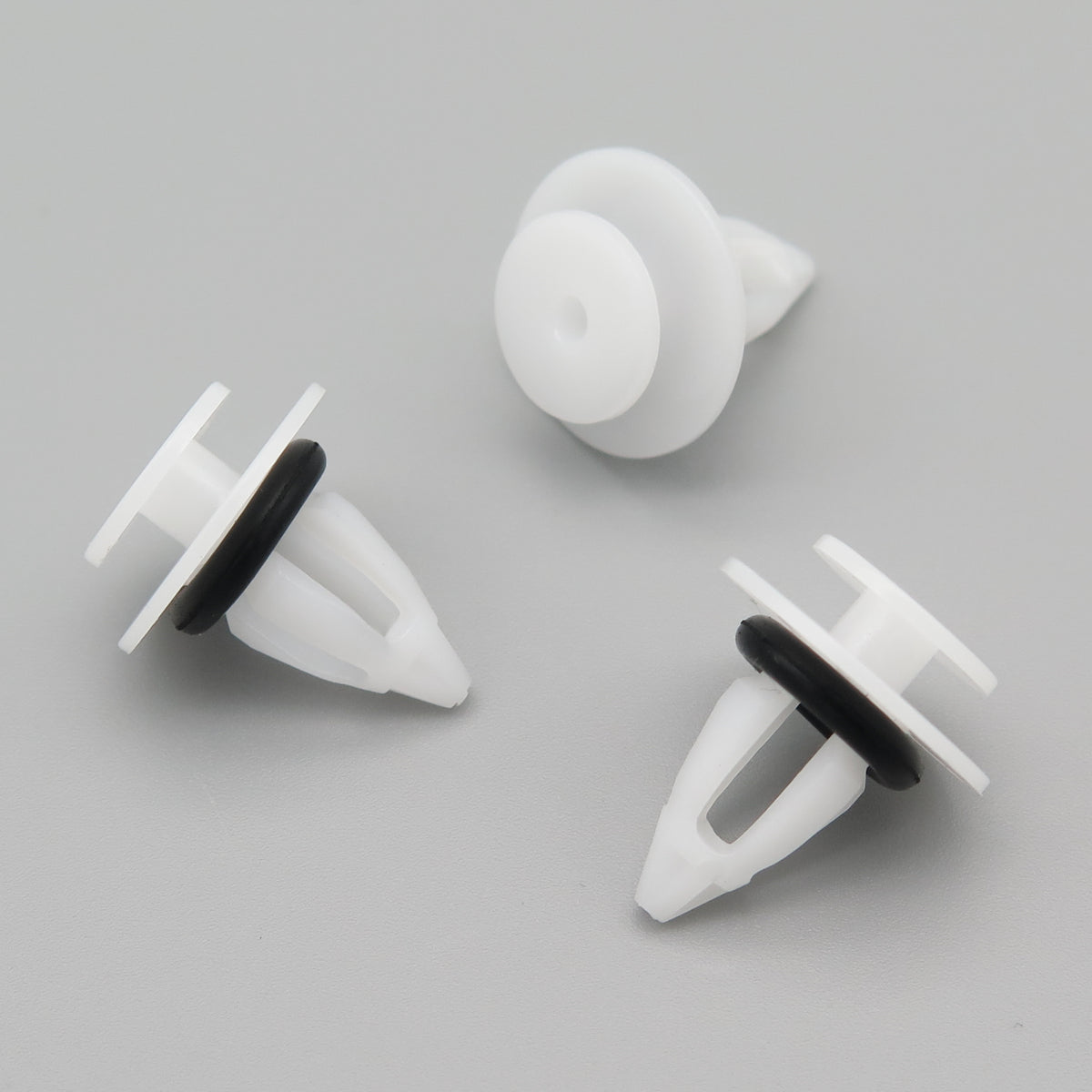 BMW Plastic Trim Clips for Side Skirts & Sill Mouldings- 51777171002 ...