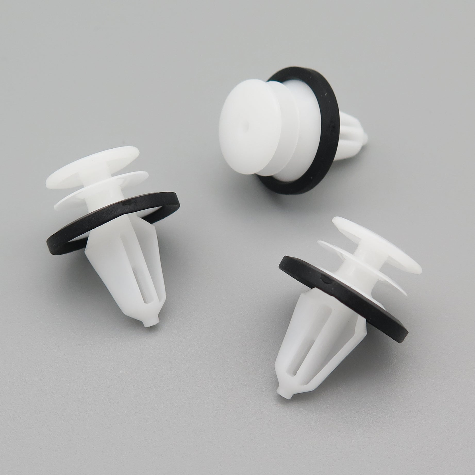 Ford Transit Trim Clips, Fixings & Fasteners- Huge Range — VehicleClips