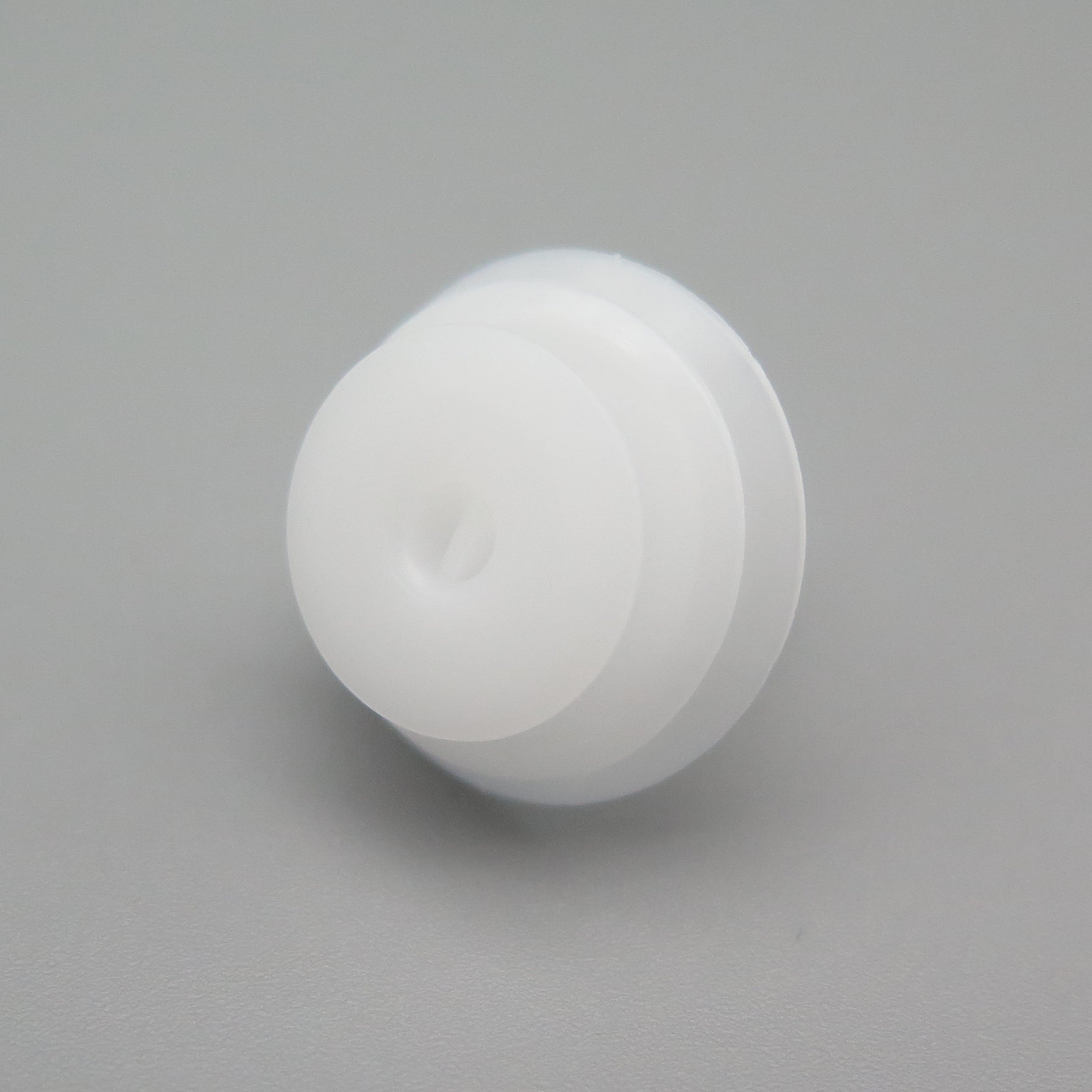 Interior Trim Panel Moulding Clip, Kia 823152P000 — VehicleClips