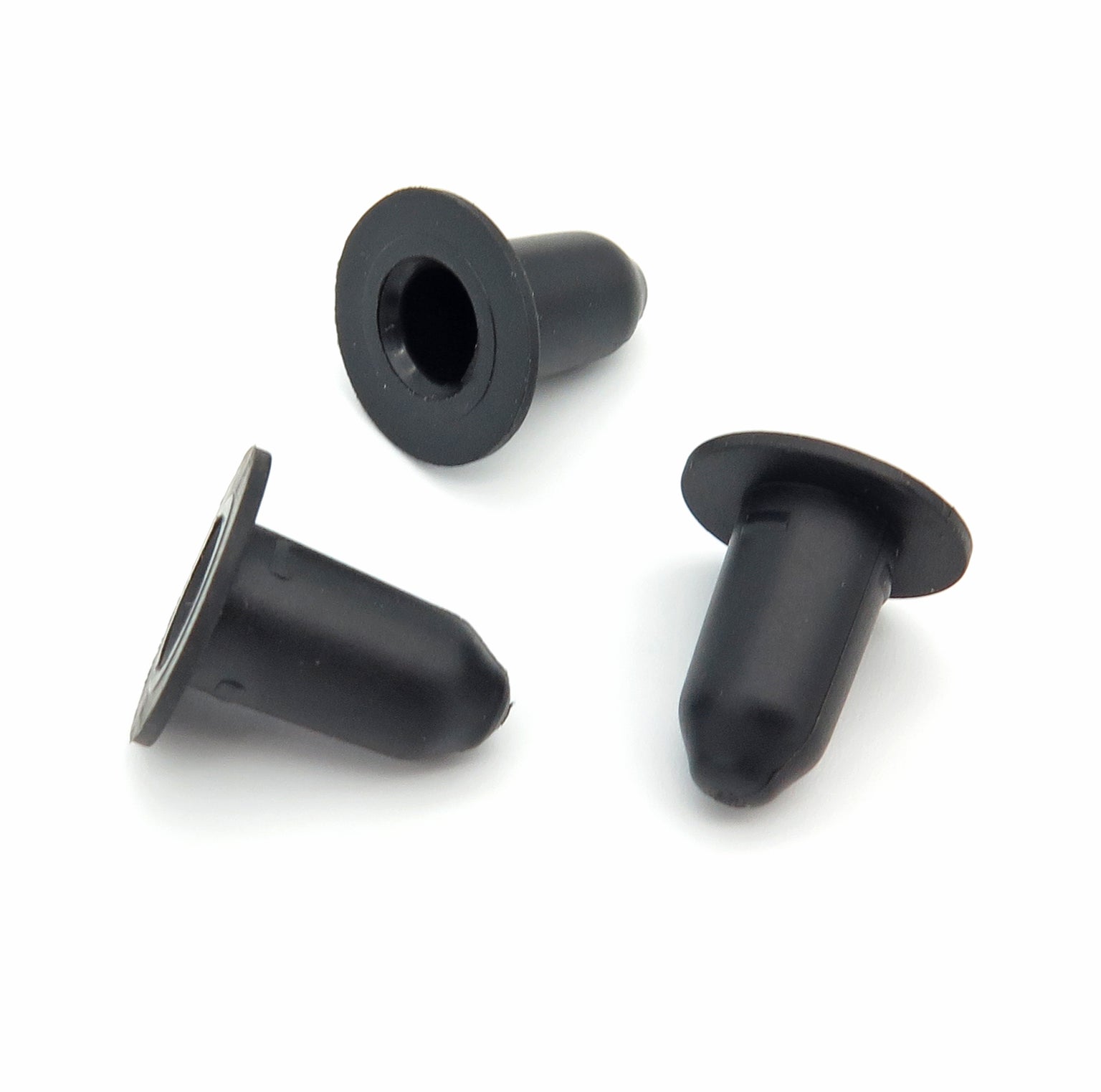Volkswagen Car Trim Clips, Fixings and Fasteners — VehicleClips
