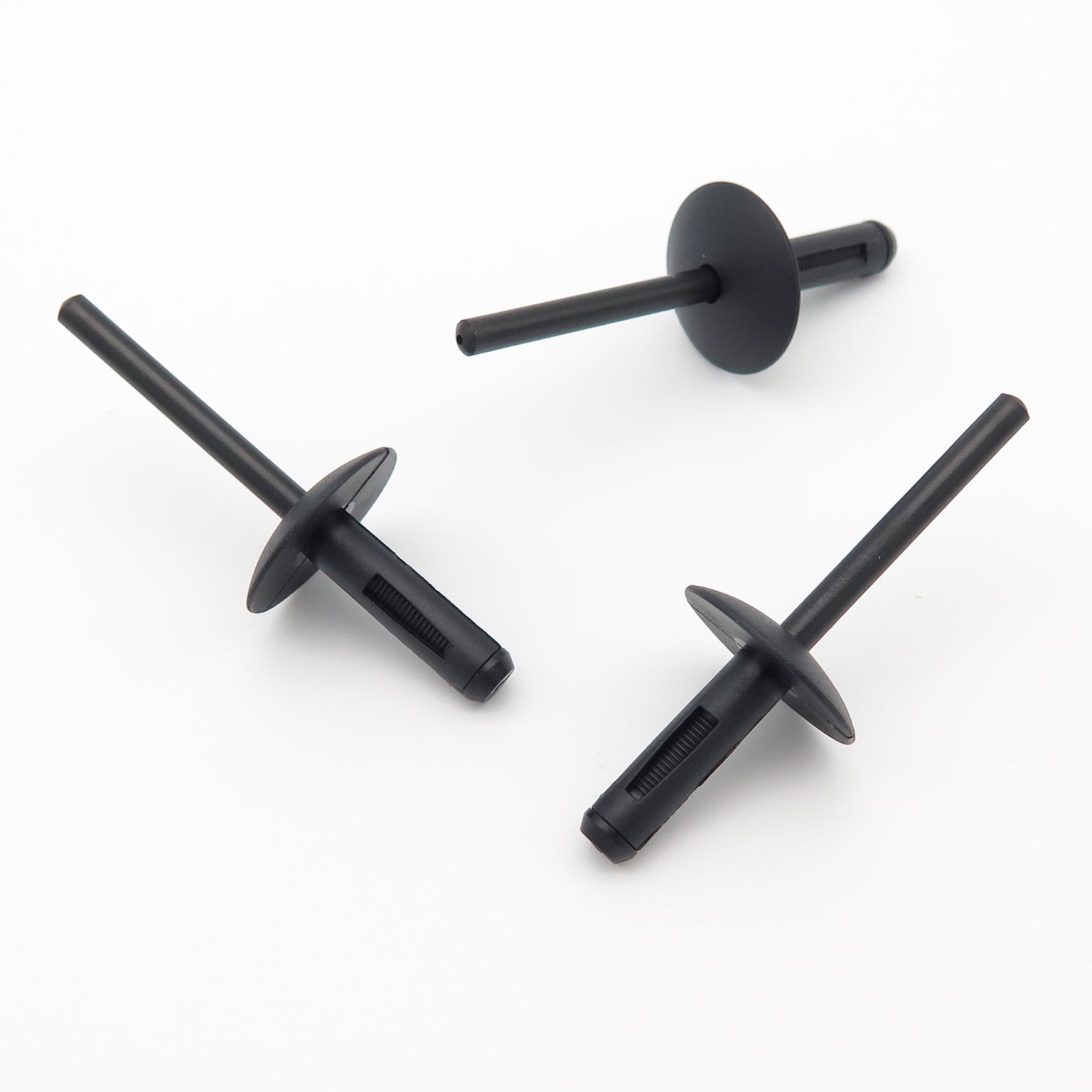 BMW Car Trim Clips, Fixings and Fasteners — VehicleClips