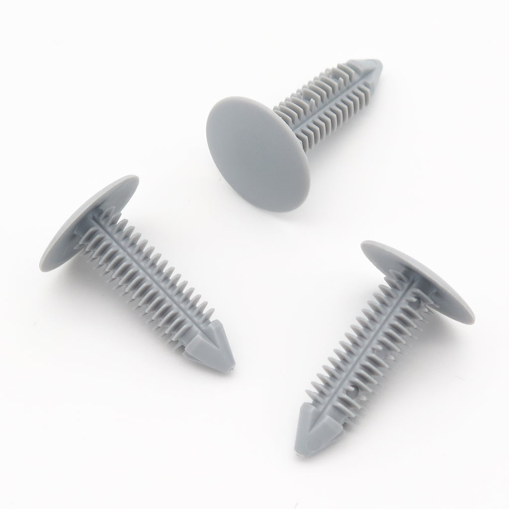Land Rover Car Trim Clips, Fixings and Fasteners — VehicleClips
