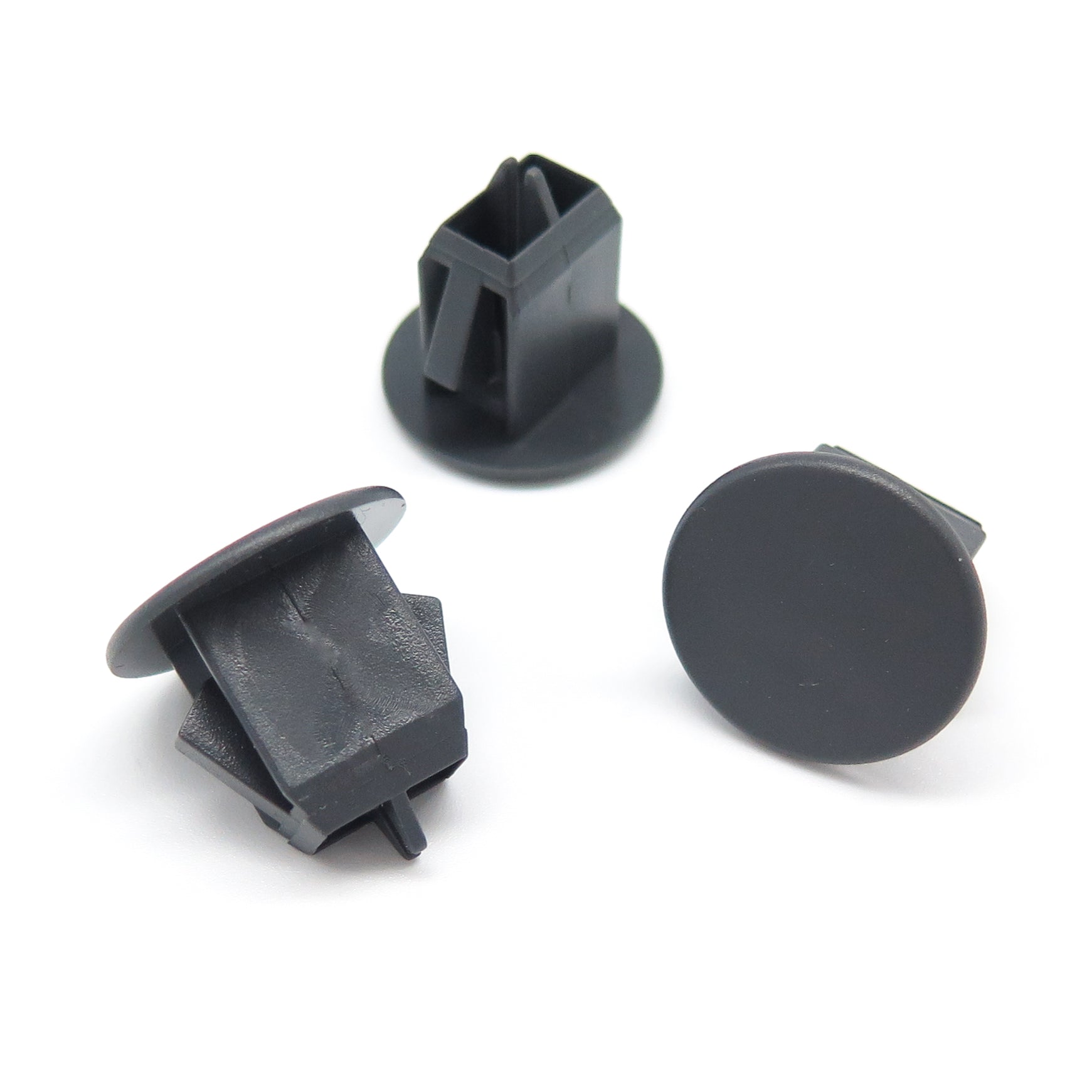 Volvo Car Trim Clips, Fixings and Fasteners — VehicleClips