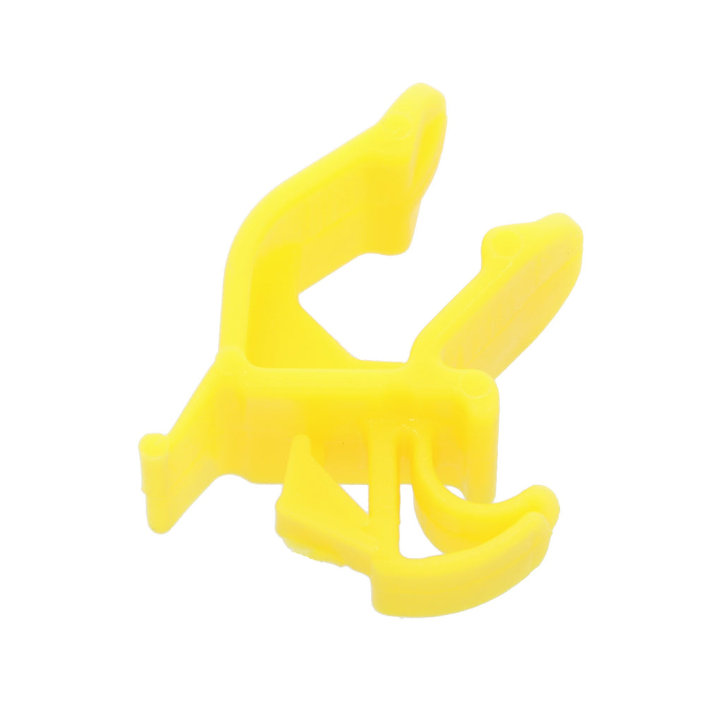 Bonnet Stay Prop Clips — VehicleClips