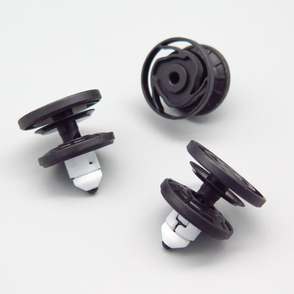 Door Card Clips for Transporter 6.1 & Other VW Vehicles, Volkswagen 3C ...