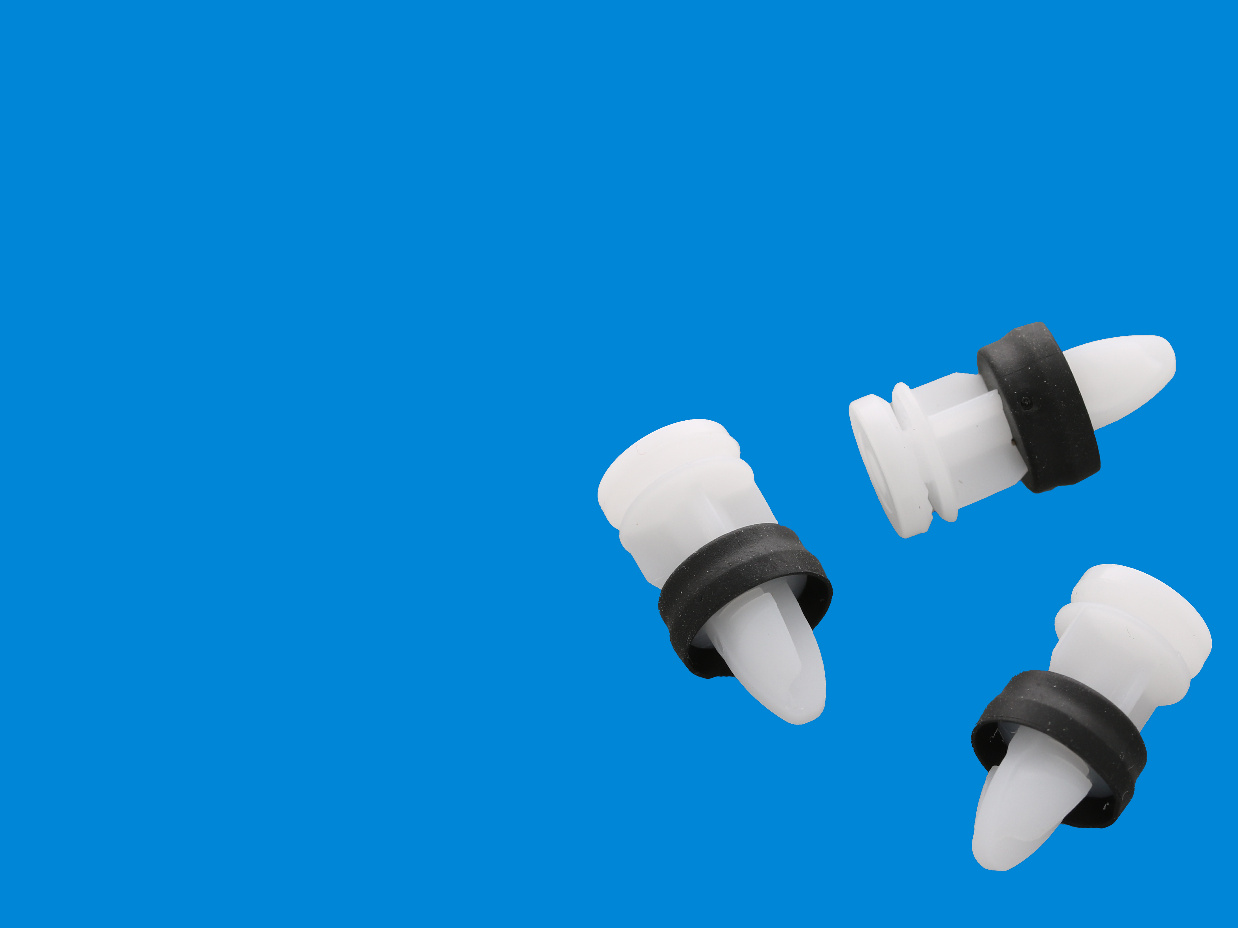 Car Trim Clips & Fasteners - Trade Prices - Vehicleclips.co.uk ...