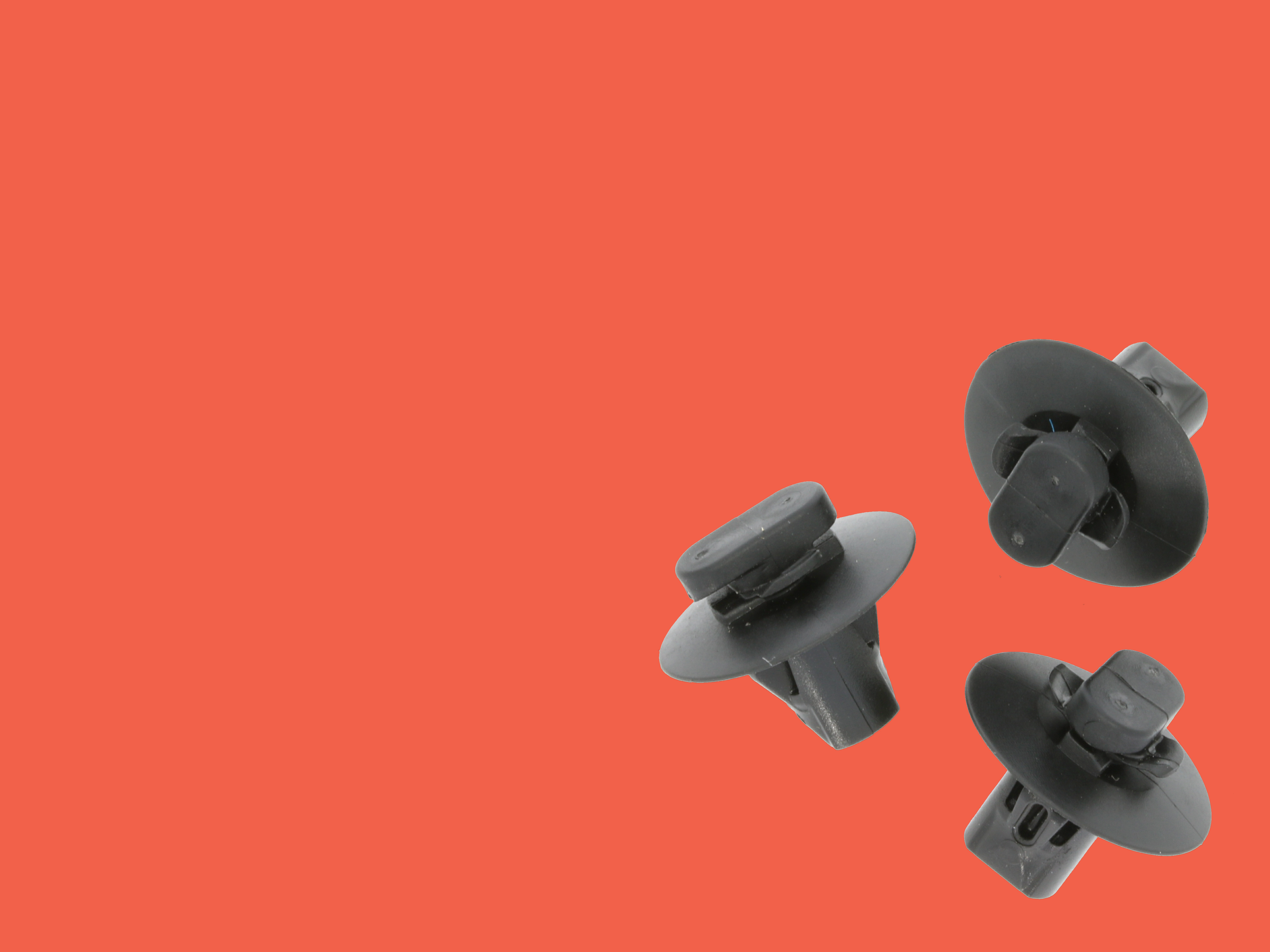 Autoverkleidungsclips und -befestigungen – Handelspreise – Vehicleclips ...