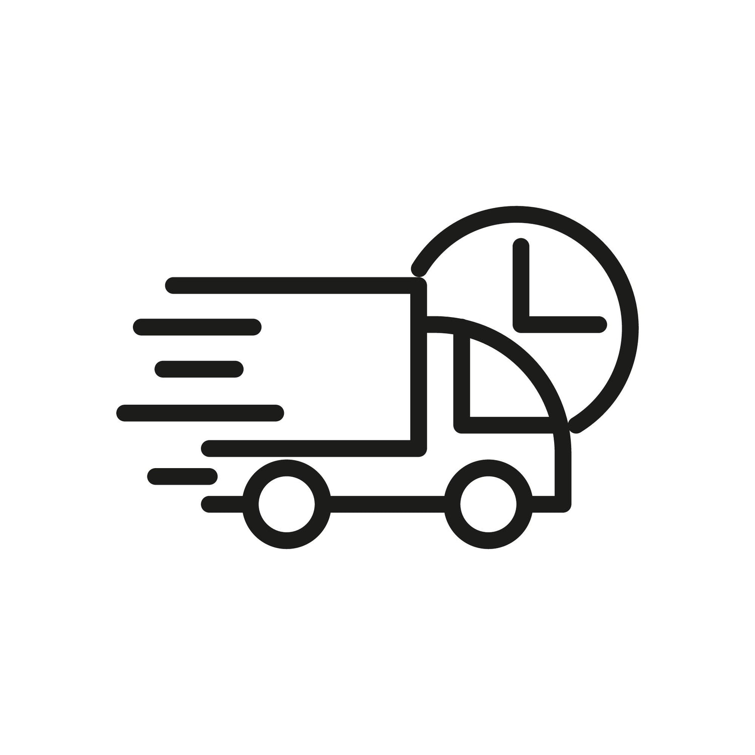 Shipping Delivery VehicleClips shipping-delivery-vehicleclips