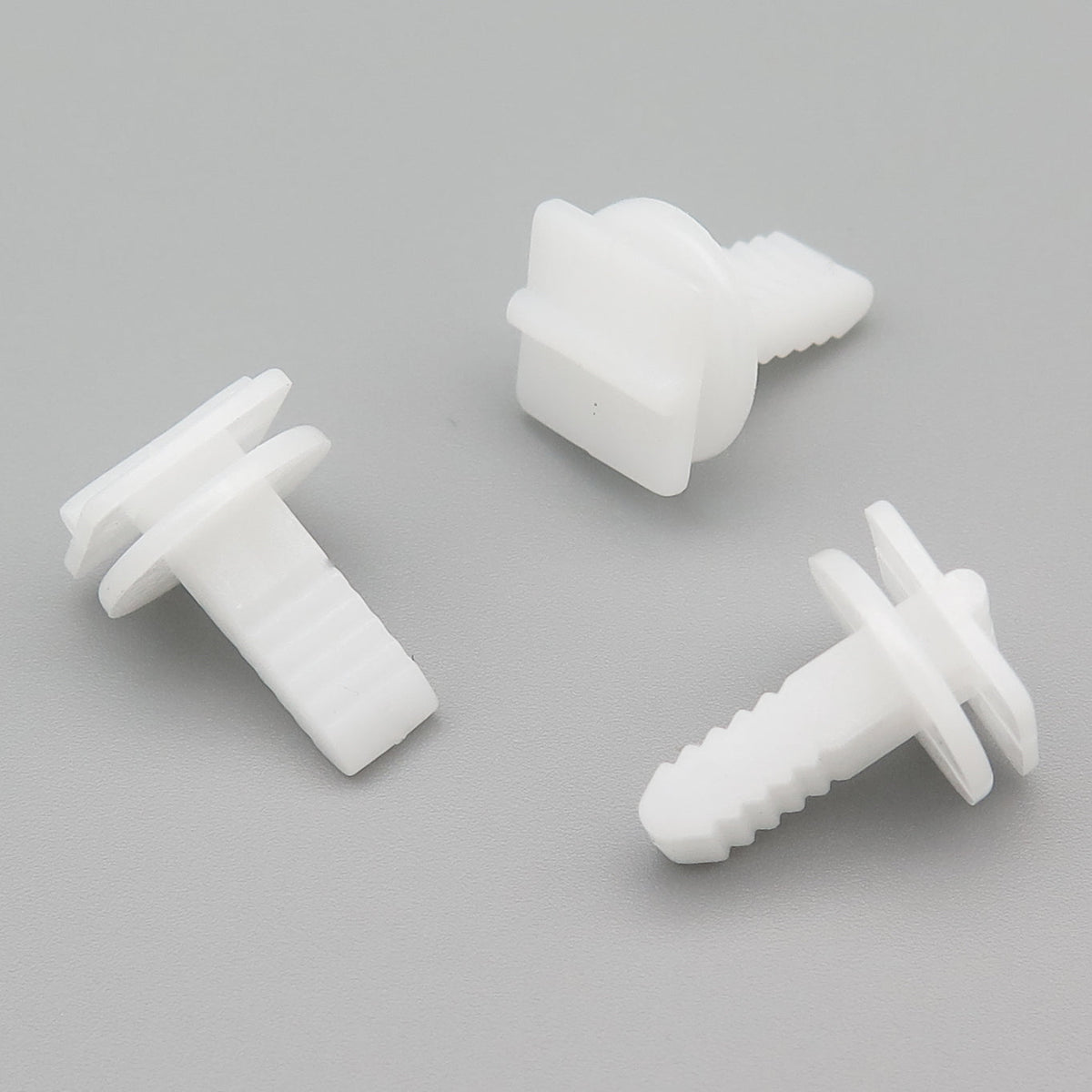 A-Pillar Trim Clip for Ford Cars & Vans- Ford 6877869 — VehicleClips