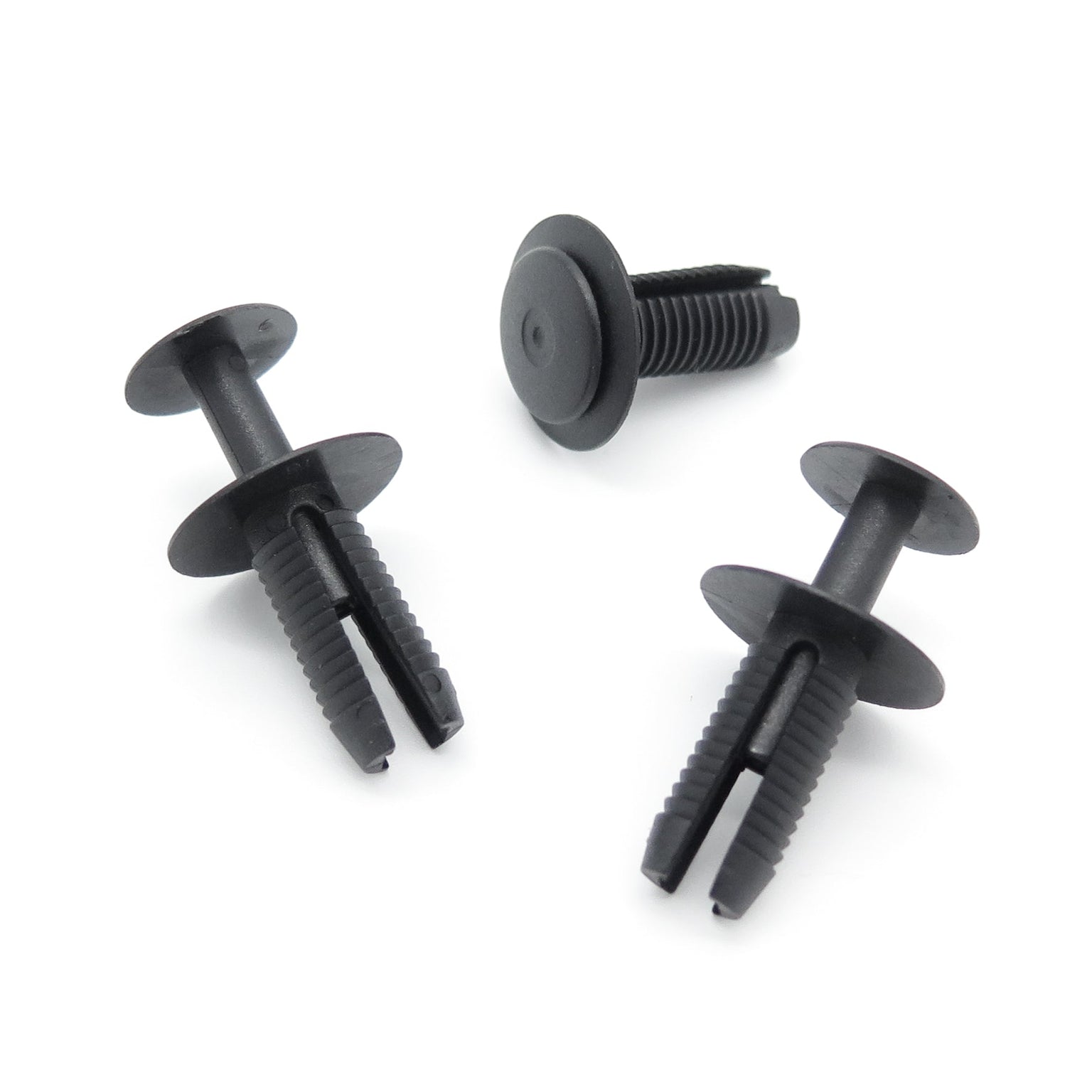 BMW Car Trim Clips, Fixings and Fasteners — VehicleClips