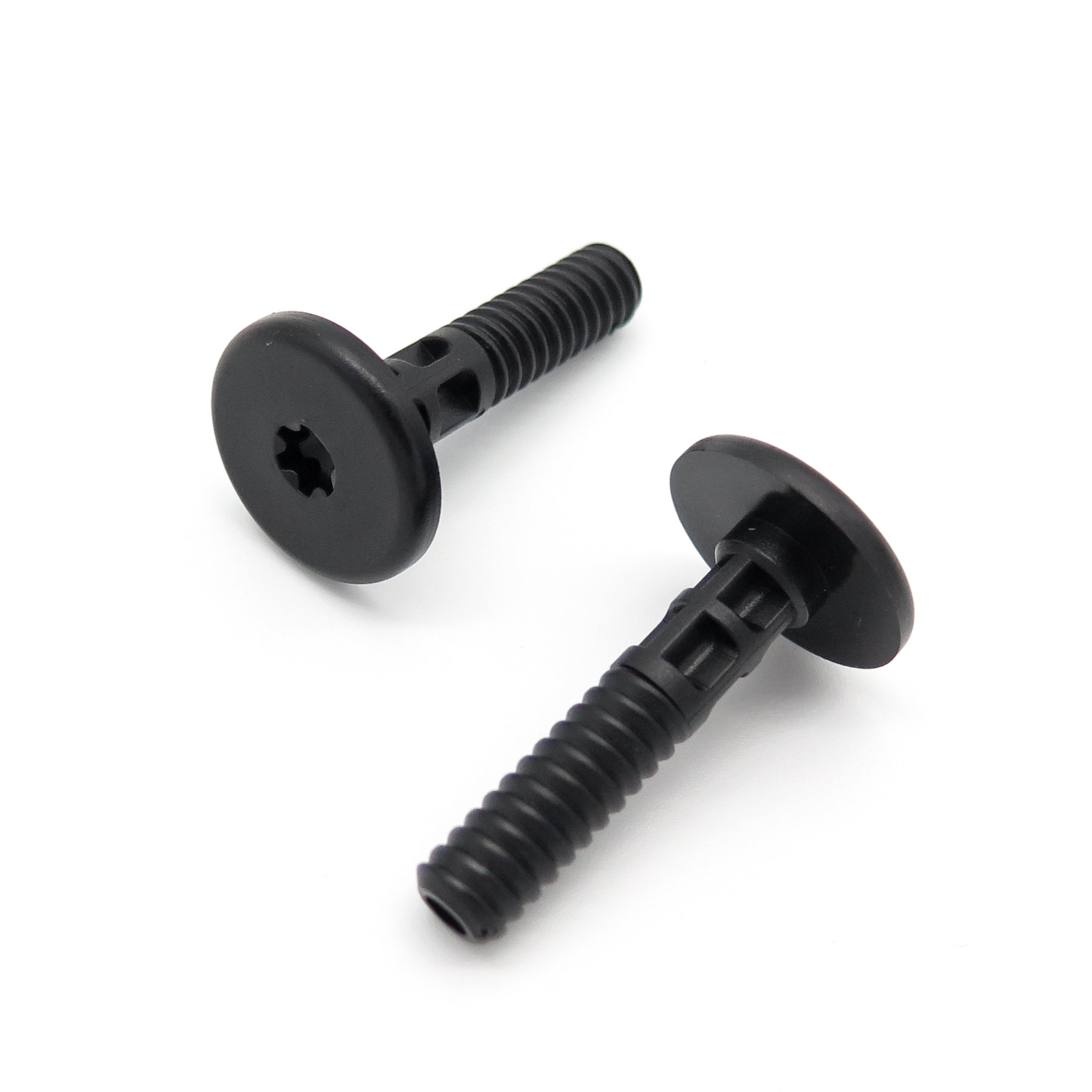 BMW Side Skirt & Sill Moulding Trim Securing Bolt / Pin- 07147122913 ...