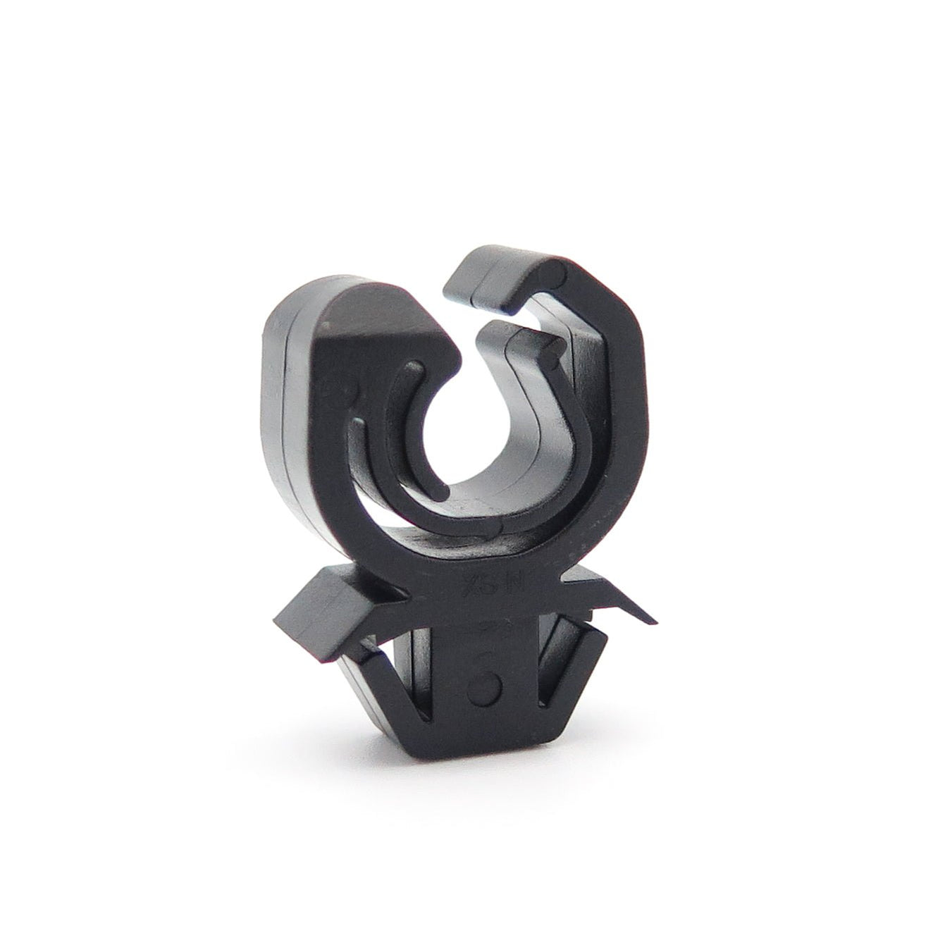 Bonnet Stay Prop Clips — VehicleClips