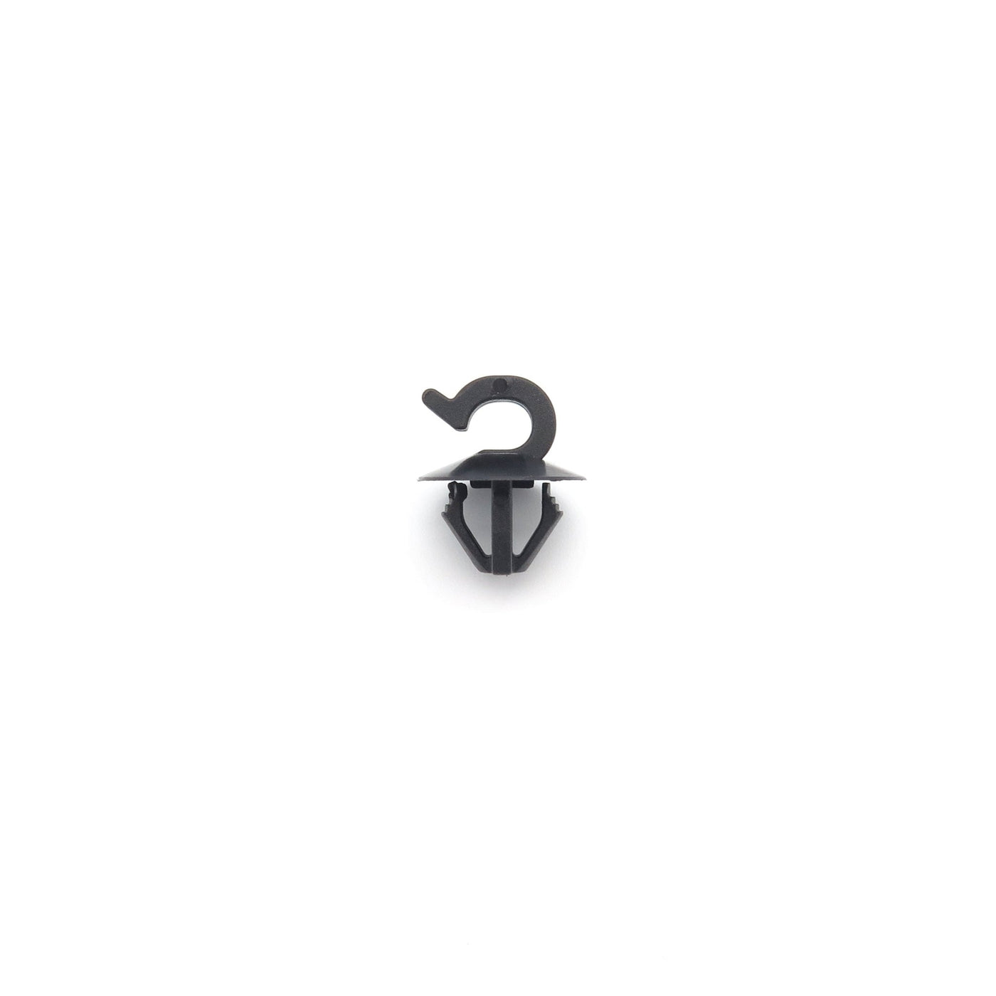 Cable Routing Clip, Toyota 90469-06005 — VehicleClips