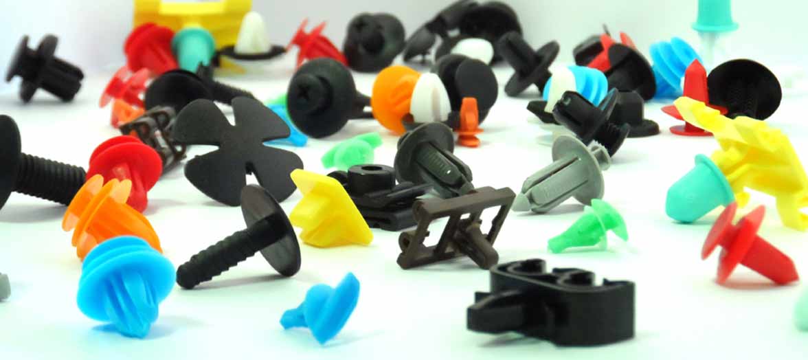 Car Trim Clips & Fasteners - Trade Prices - Vehicleclips.co.uk ...