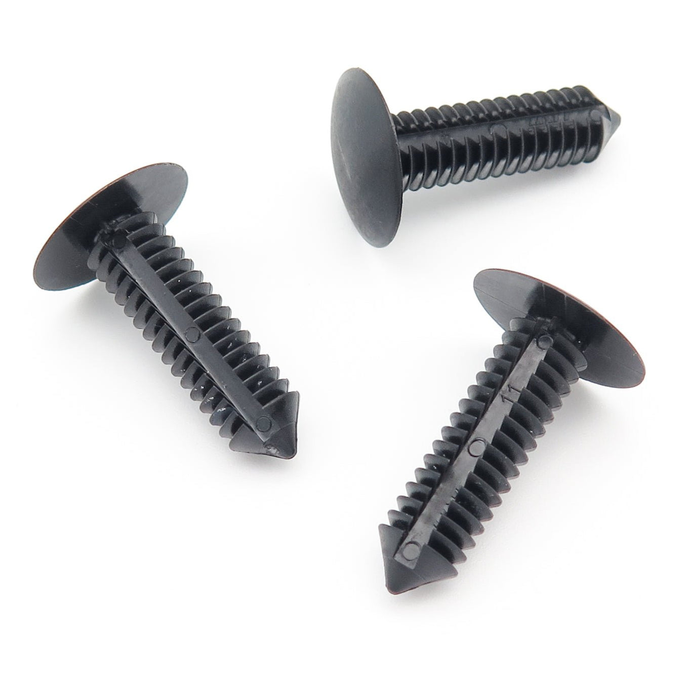 Fir Tree Clips — VehicleClips