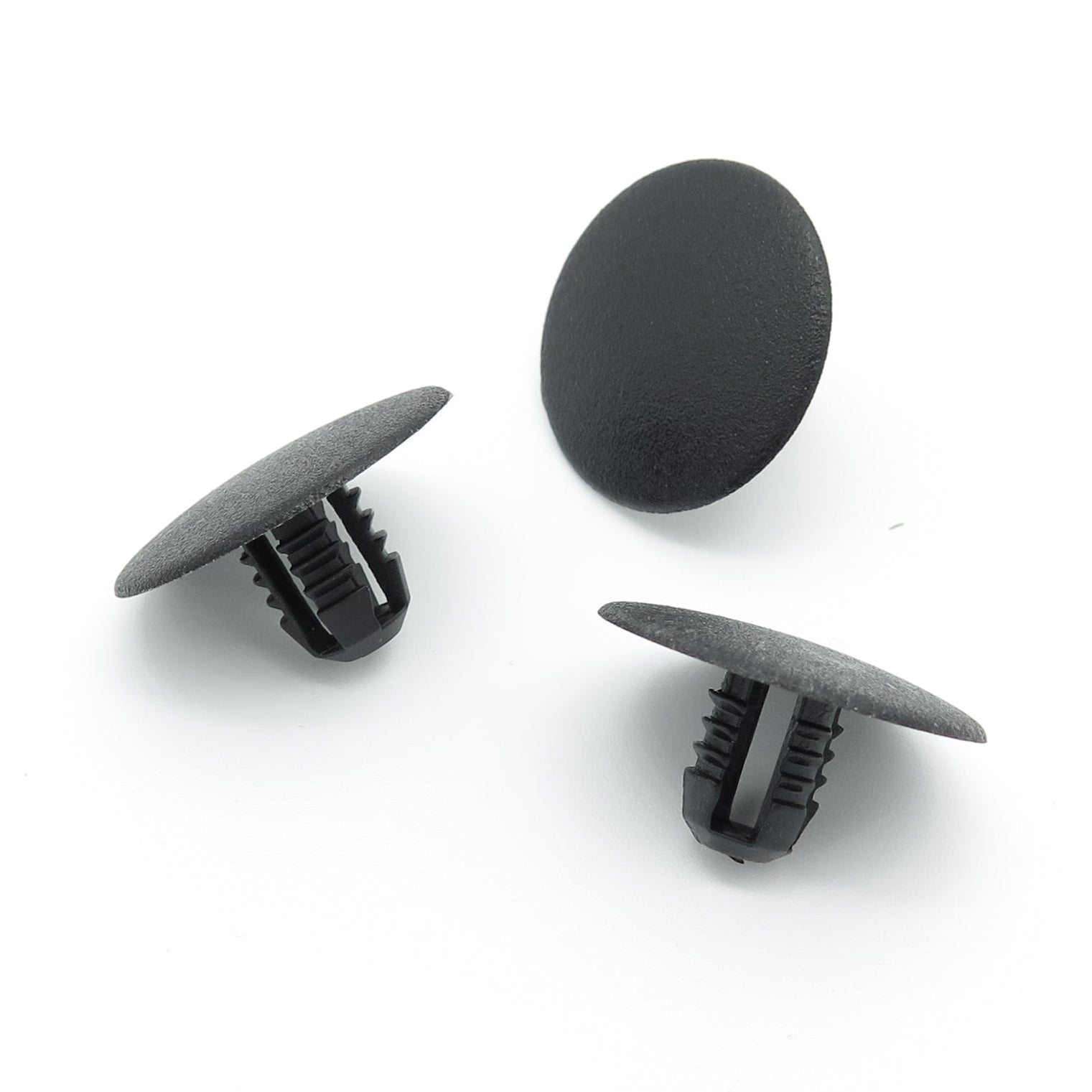 Fir Tree Clips — VehicleClips