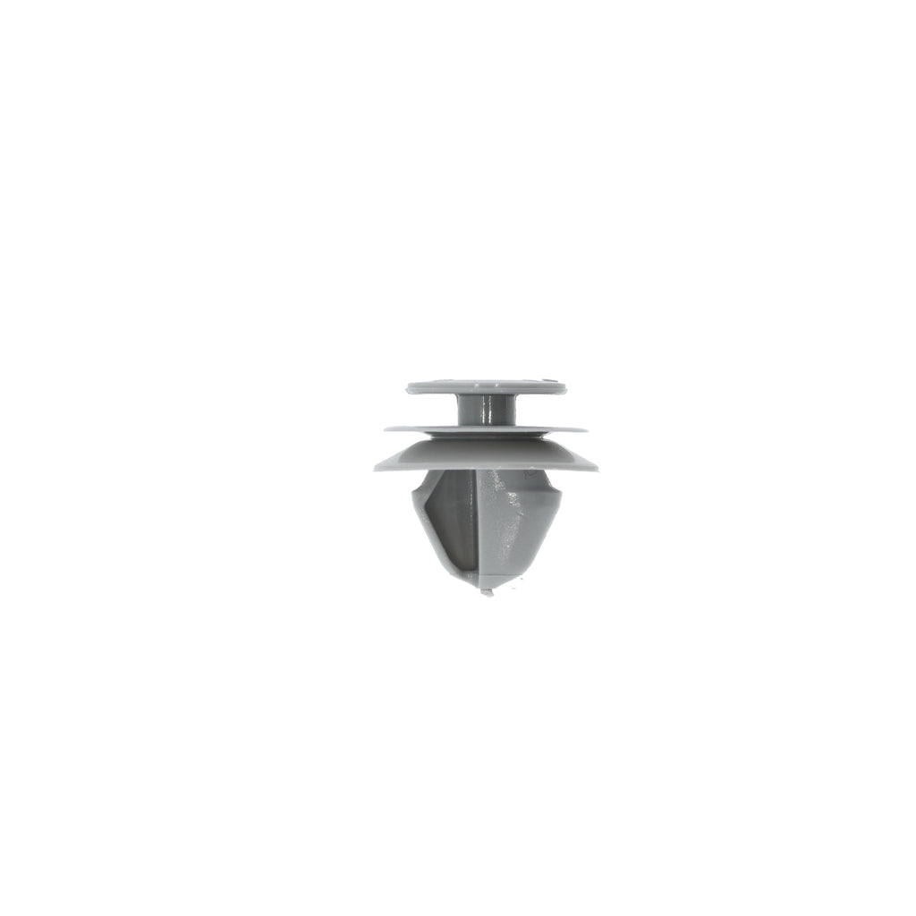 Jaguar Car Trim Clips, Fixings & Fasteners — VehicleClips