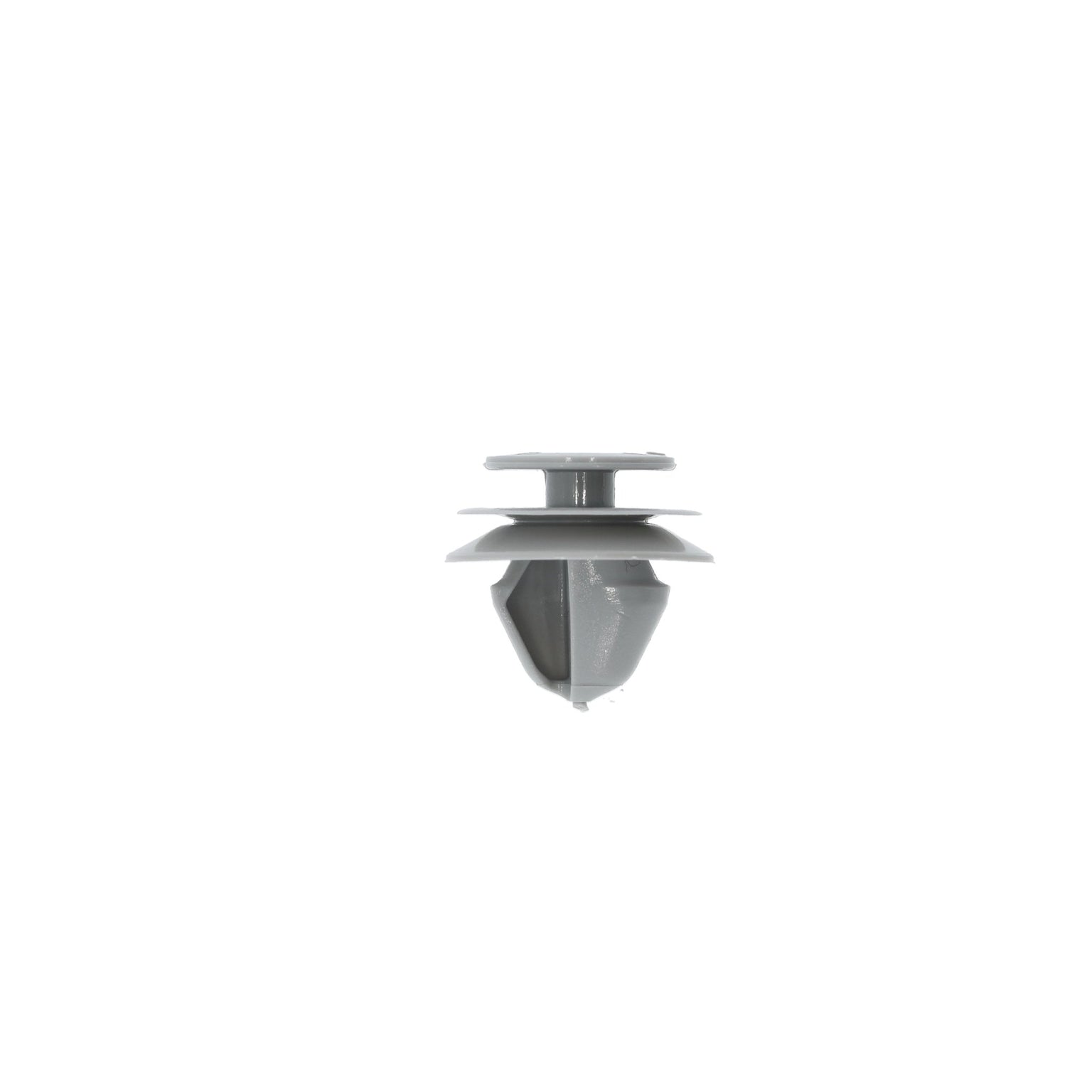 Jaguar Car Trim Clips, Fixings & Fasteners — VehicleClips