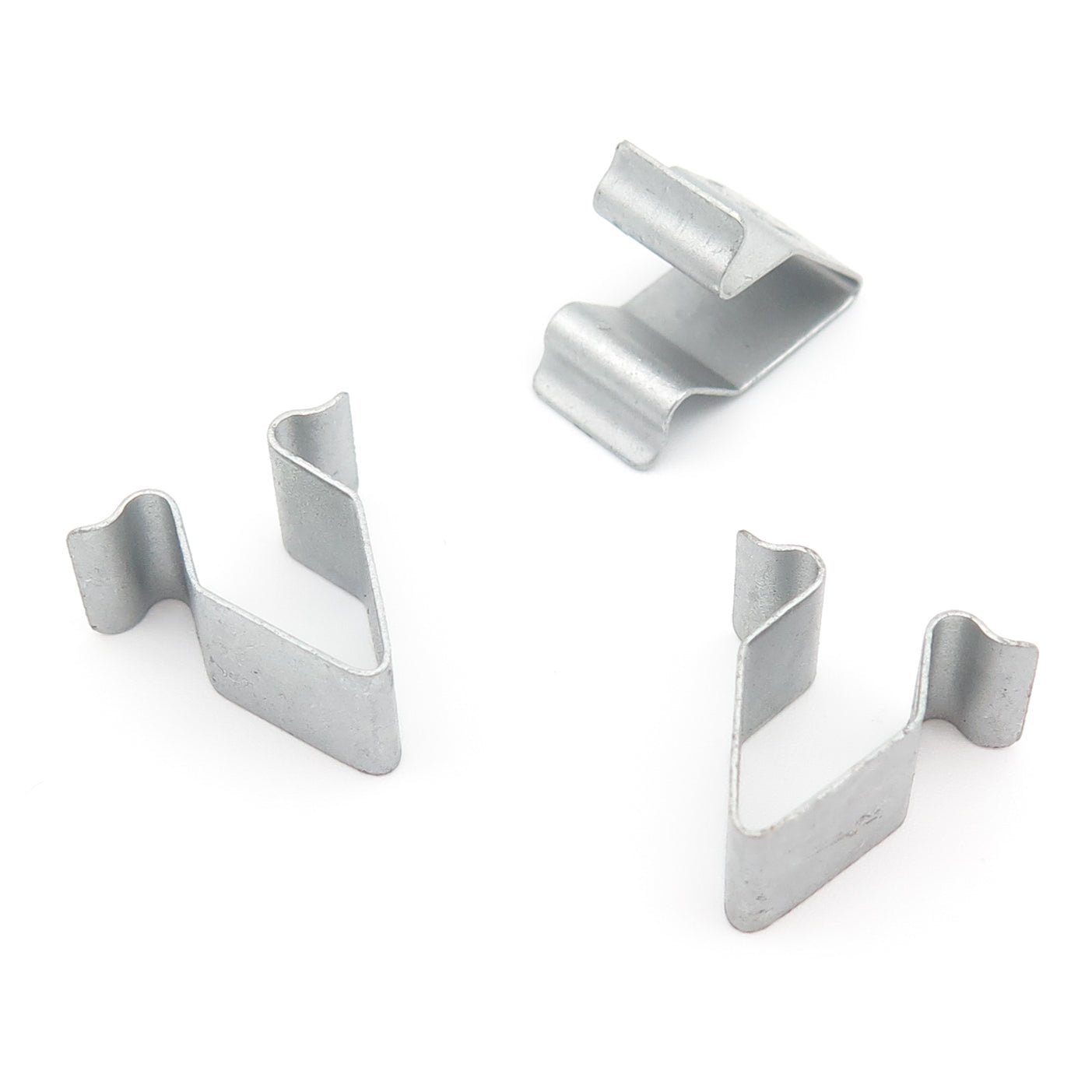 Volkswagen Car Trim Clips, Fixings and Fasteners — VehicleClips