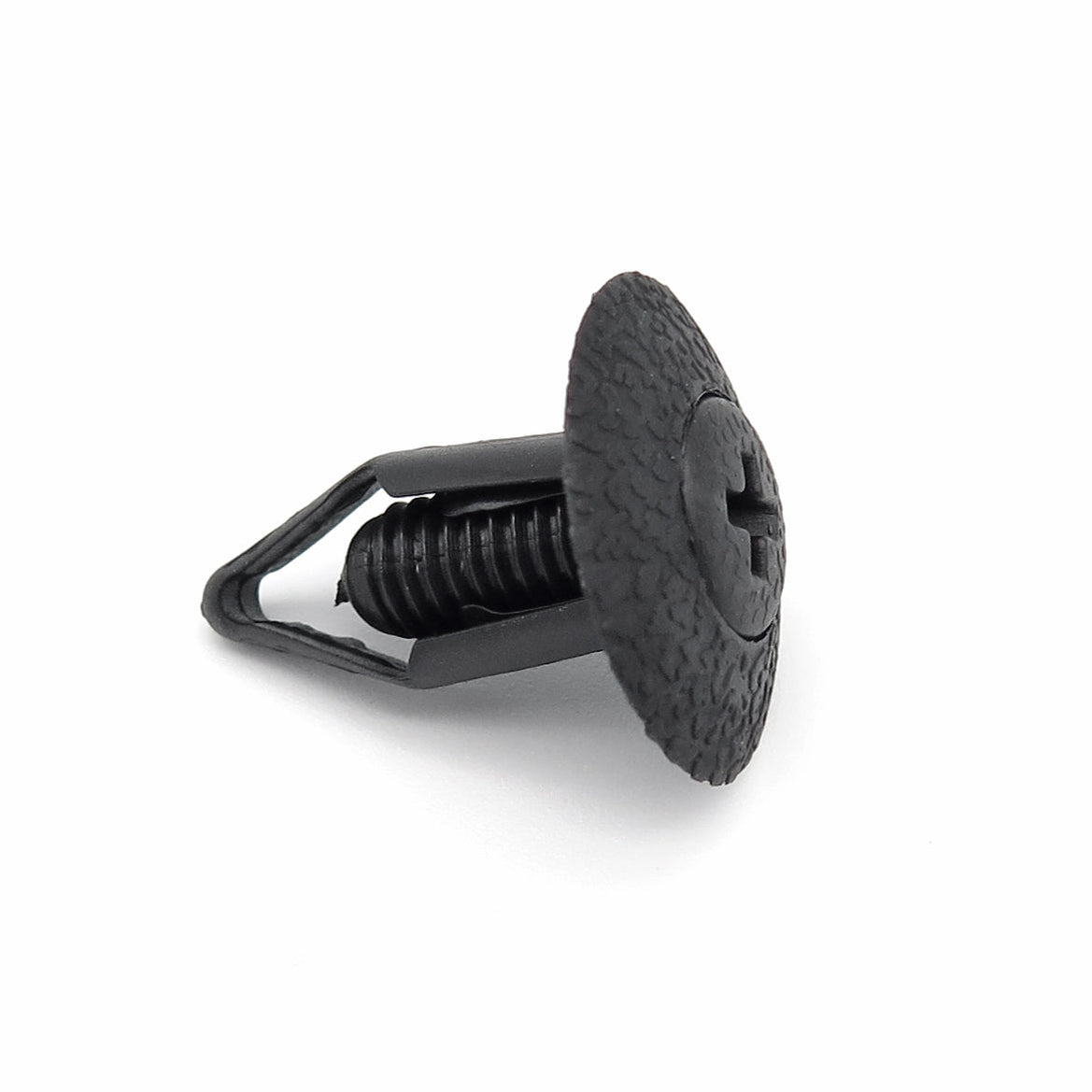 Plastic Screw Fit Spreader Rivet- Wheel Arch Linings, Trims & Bumpers ...