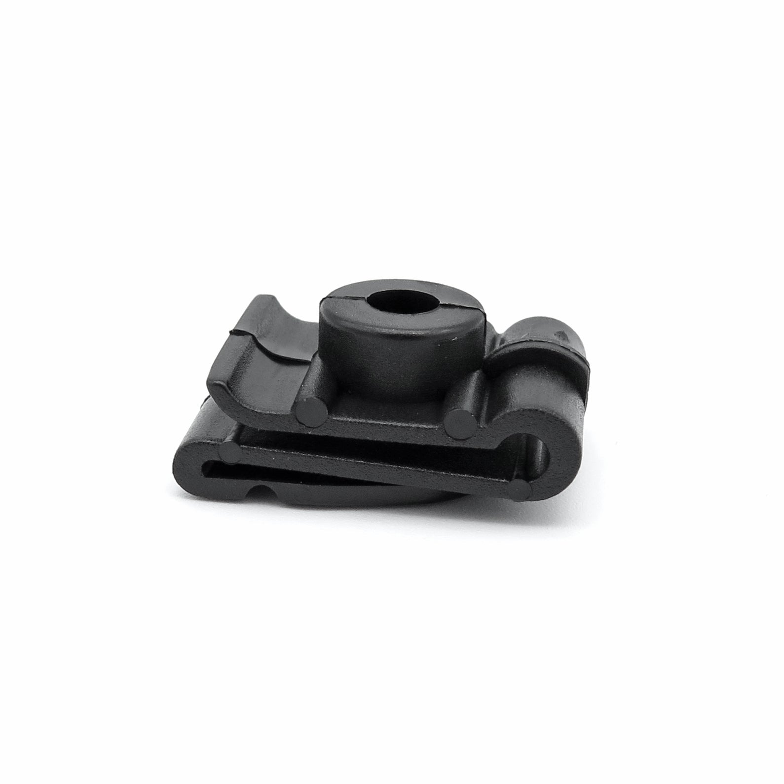 Plastic Speed Nuts, Spire Clips for Fixing Wheel Arch Lining & Splashg ...