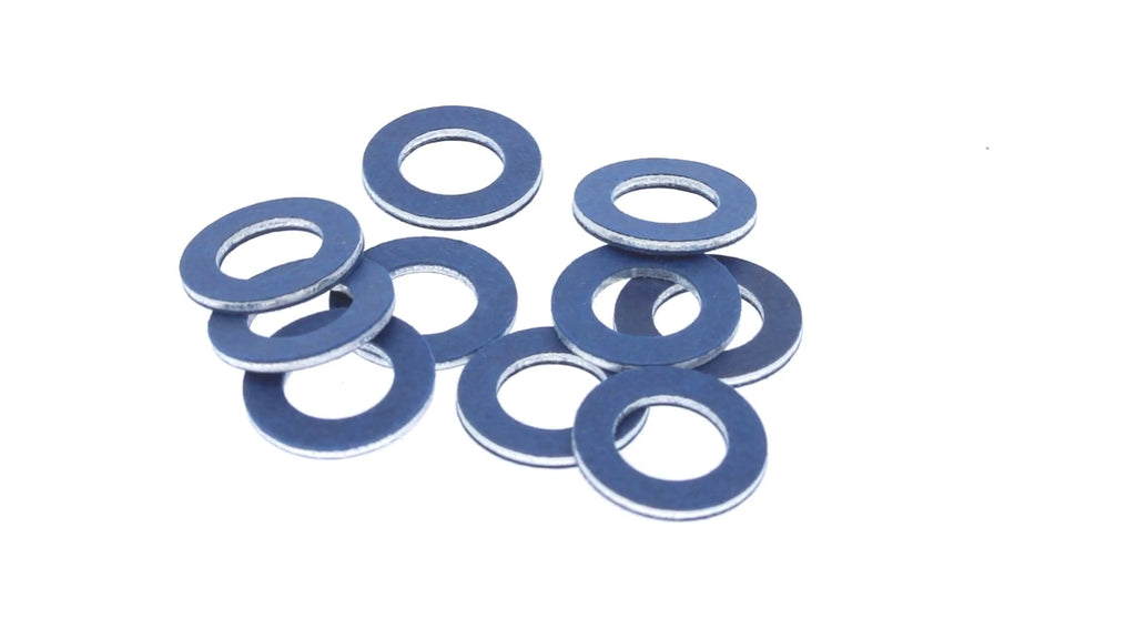 Toyota Car Trim Clips, Fixings and Fasteners — Page 2 — VehicleClips