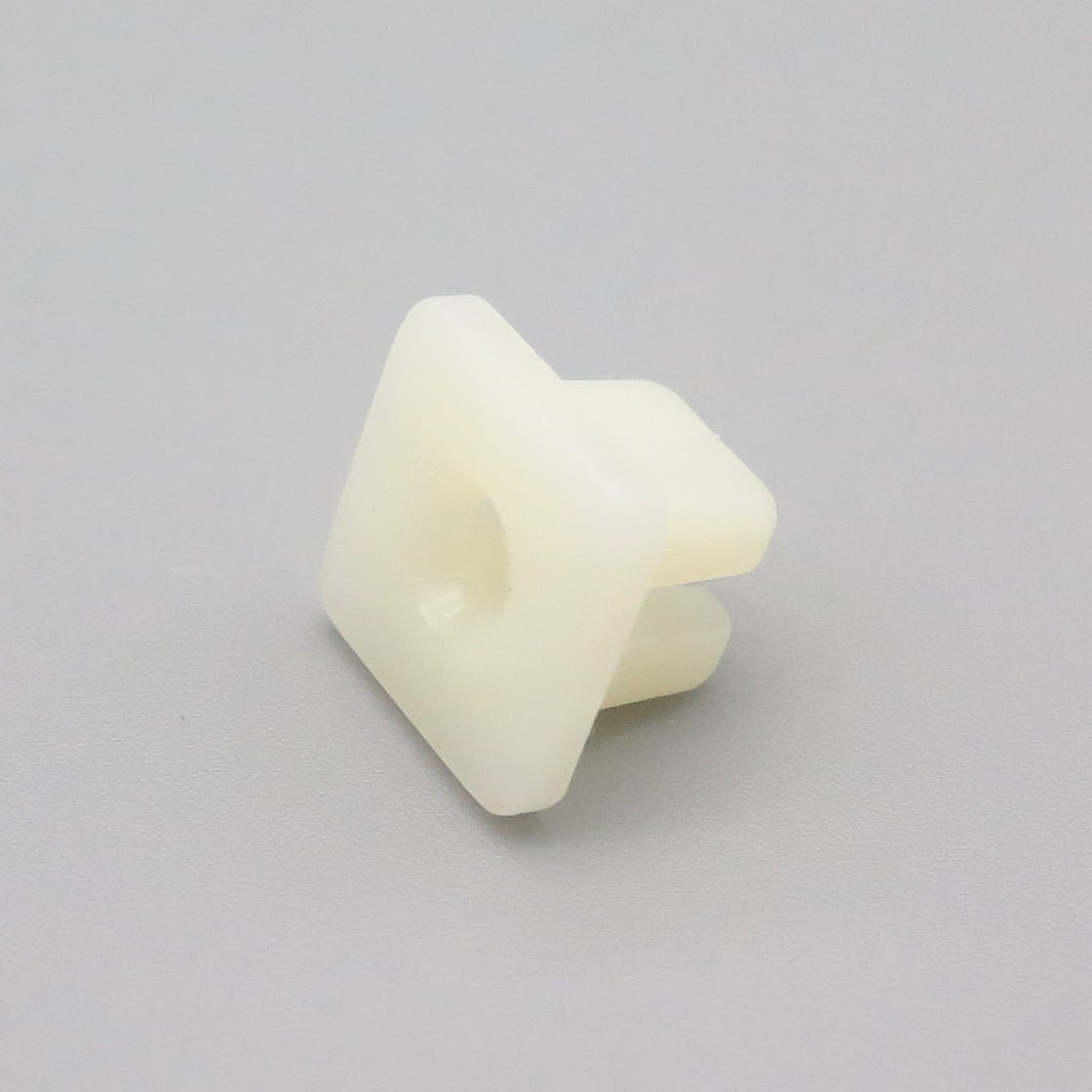 Screw Grommet / Locknut- Mazda 999100601 — VehicleClips