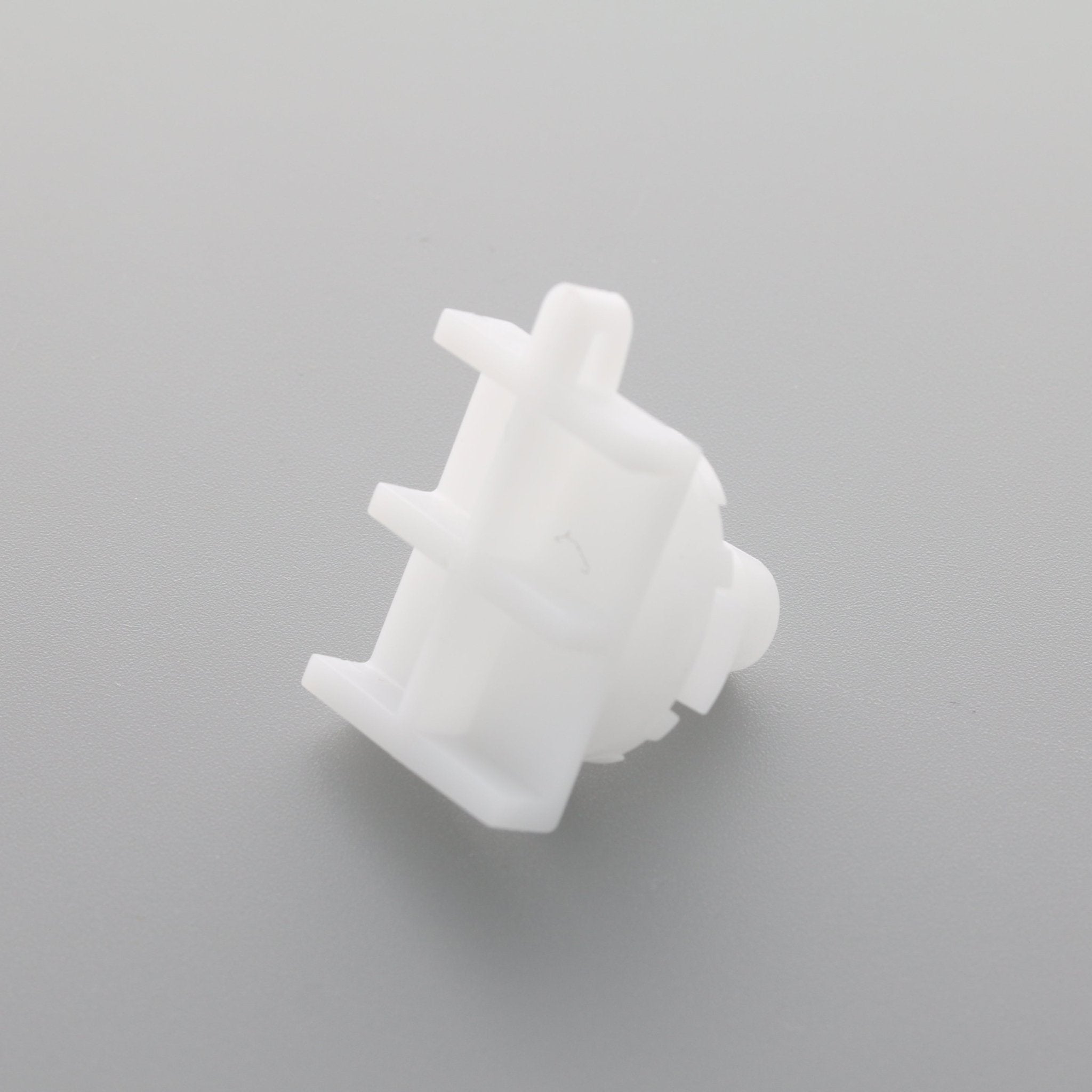 Ford Transit Trim Clips, Fixings & Fasteners- Huge Range — VehicleClips