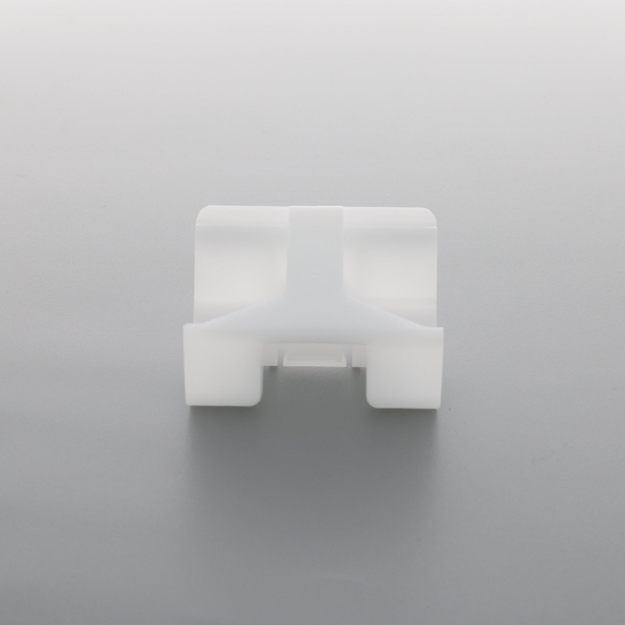 Side Skirt & Sill Trim Mounting Clip, BMW 51127488348 — VehicleClips