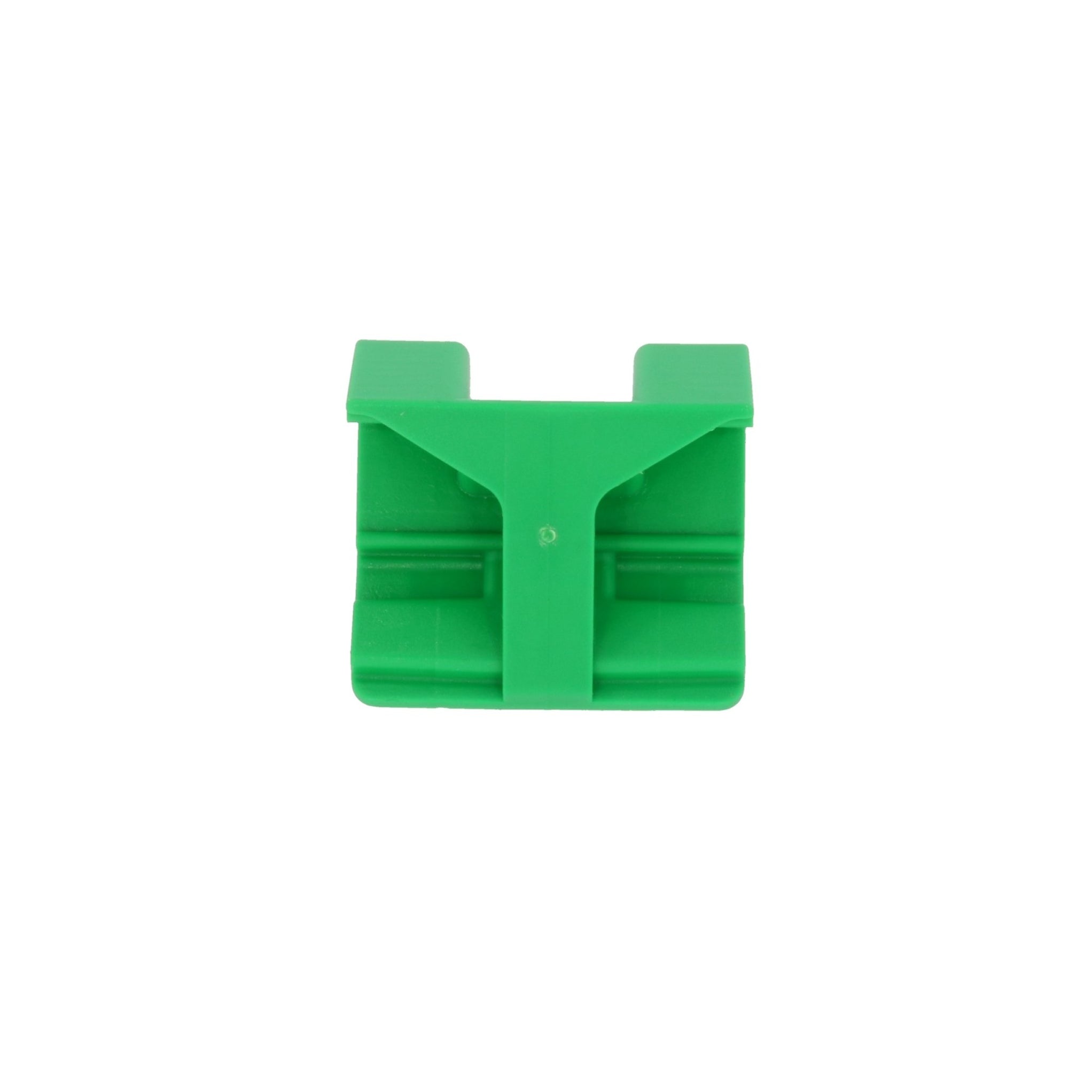 Side Skirt & Sill Trim Mounting Clip, BMW 51127488355 — VehicleClips