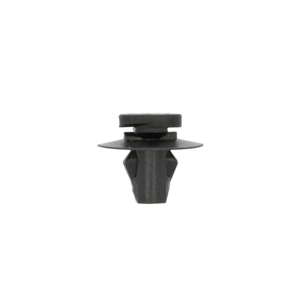 Ford Transit / Tourneo Custom Trim Clips, Fixings & Fasteners- Huge ...