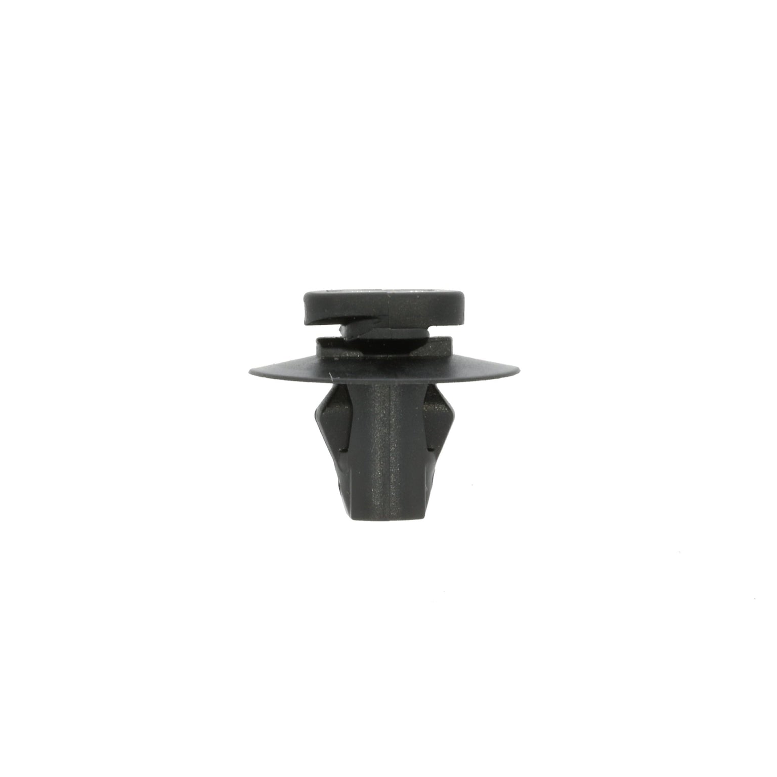 Ford Transit / Tourneo Custom Trim Clips, Fixings & Fasteners- Huge ...