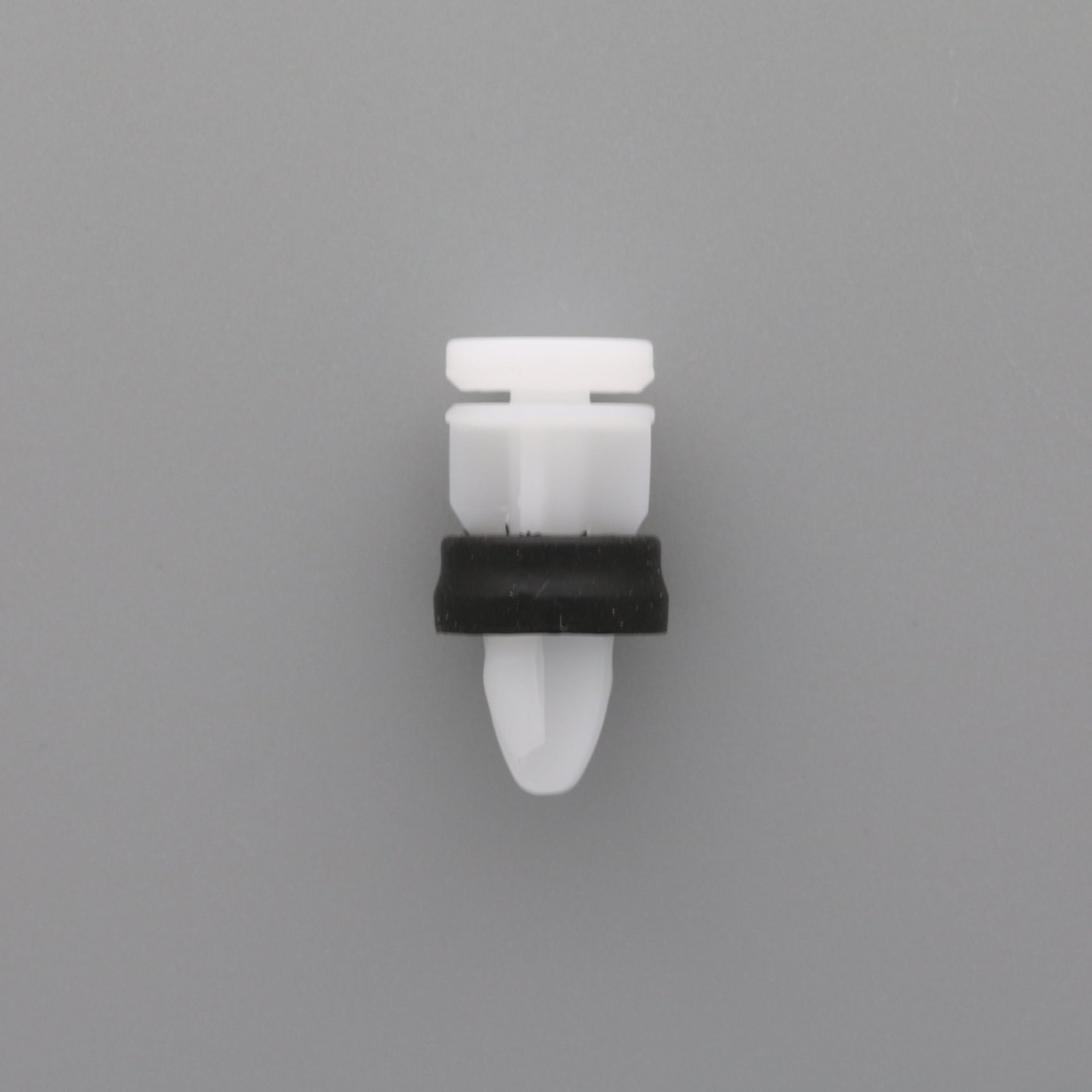 Sliding Door Rail Trim Cover Clip- Ford Transit Custom 2024 on, Ford 2 ...