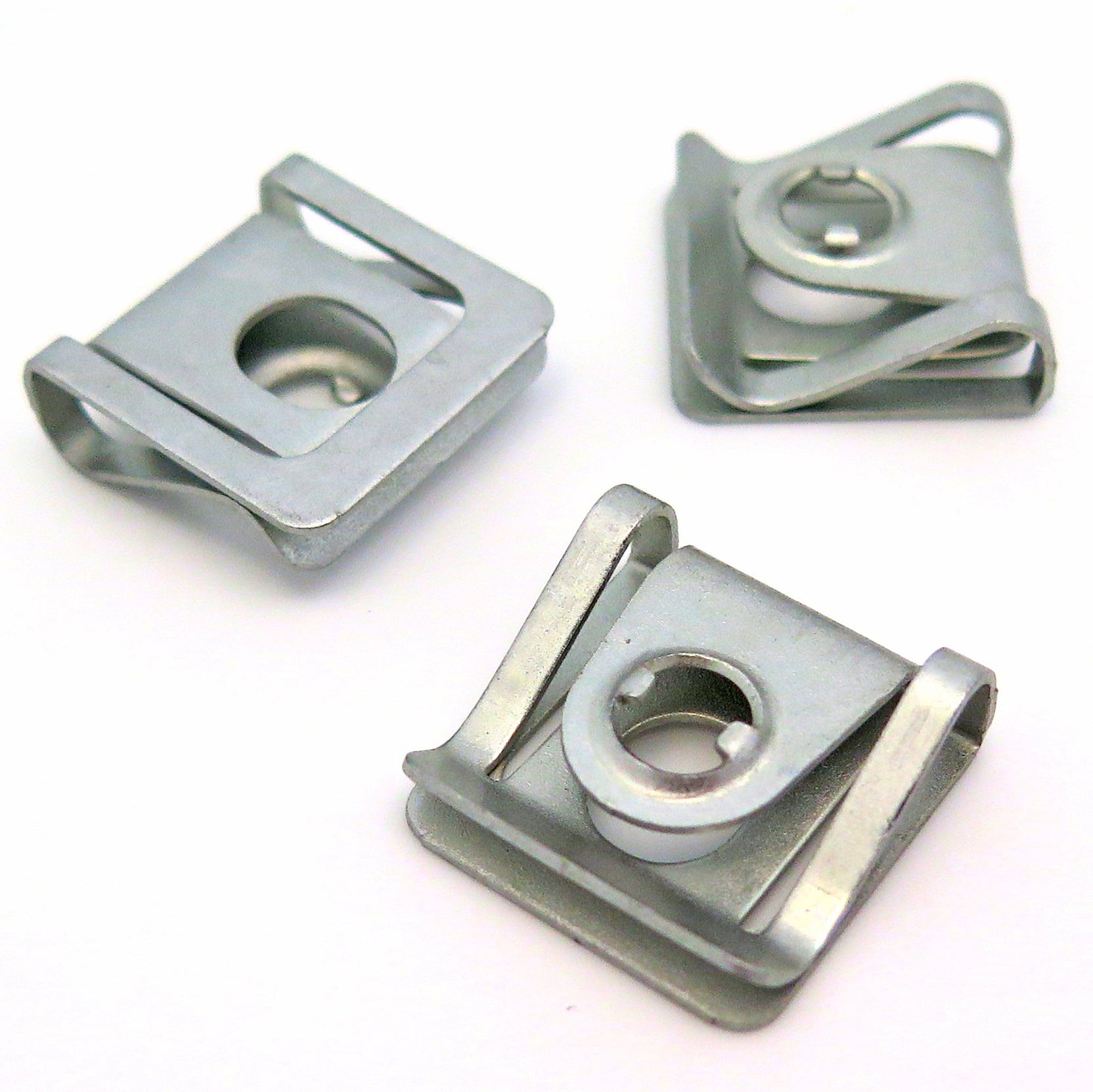 Audi Car Trim Clips, Fixings & Fasteners — VehicleClips