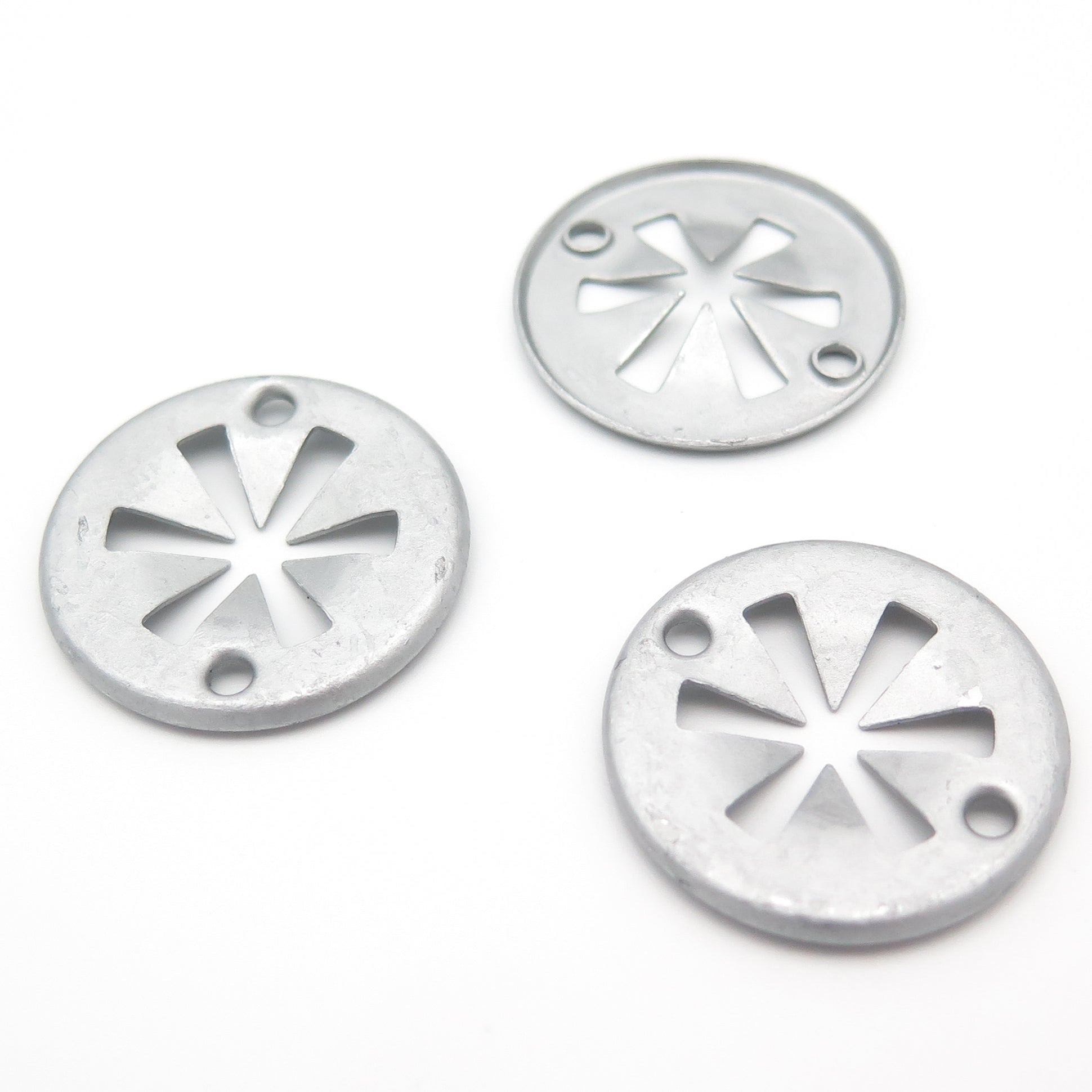 Volkswagen Car Trim Clips, Fixings and Fasteners — VehicleClips