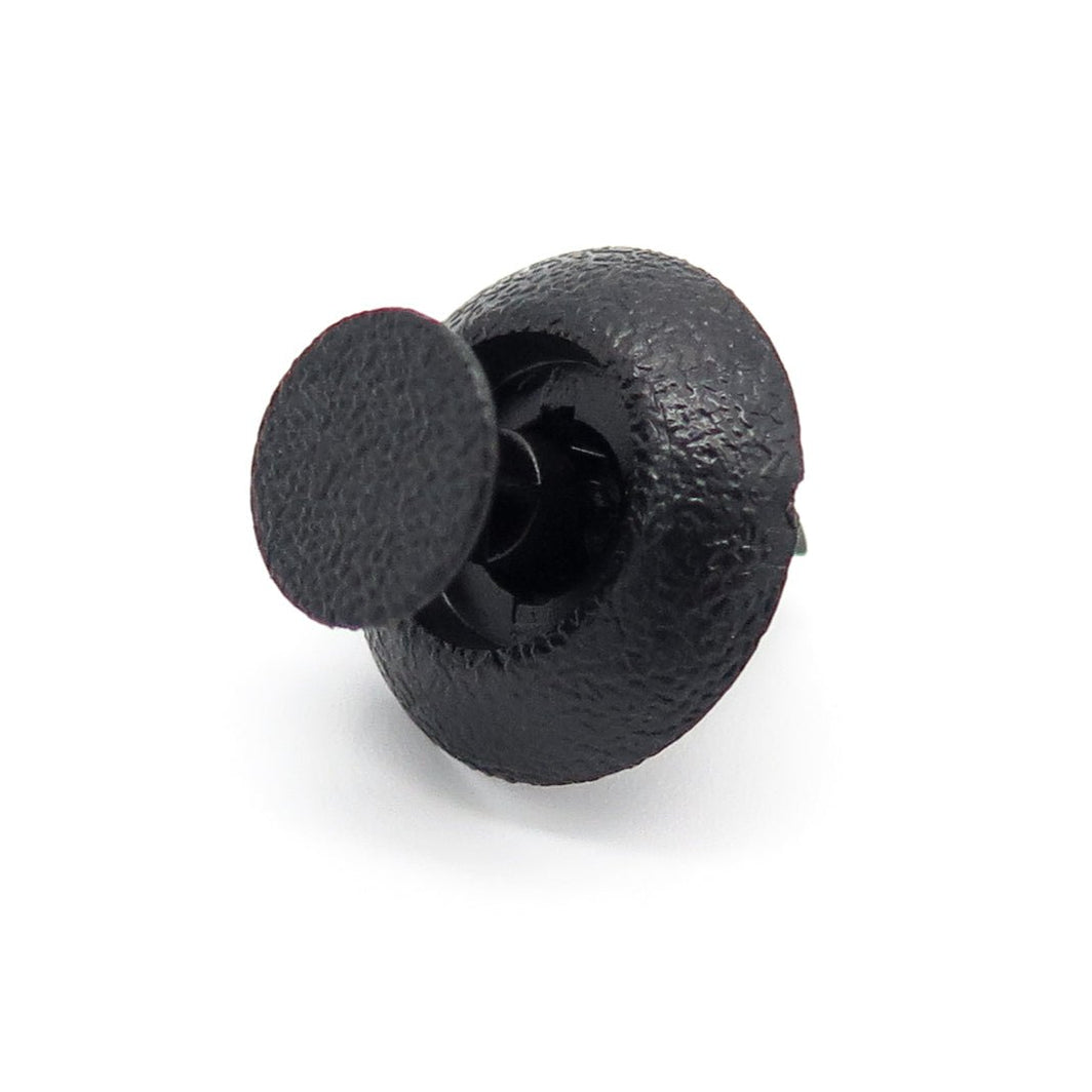 Toyota Plastic Trim Clips- Fasteners for Engine Covers, Shields & Trim ...