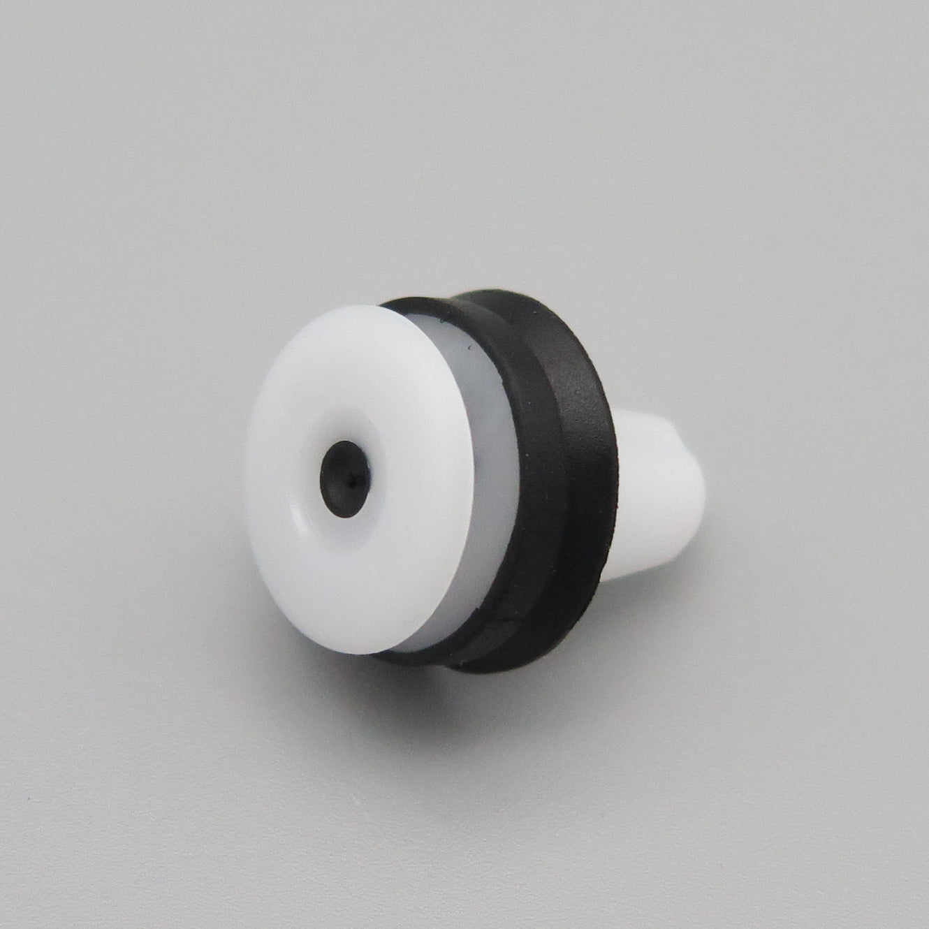 Transit Custom & Transit Connect Side Moulding Clips- Ford 1571079 ...