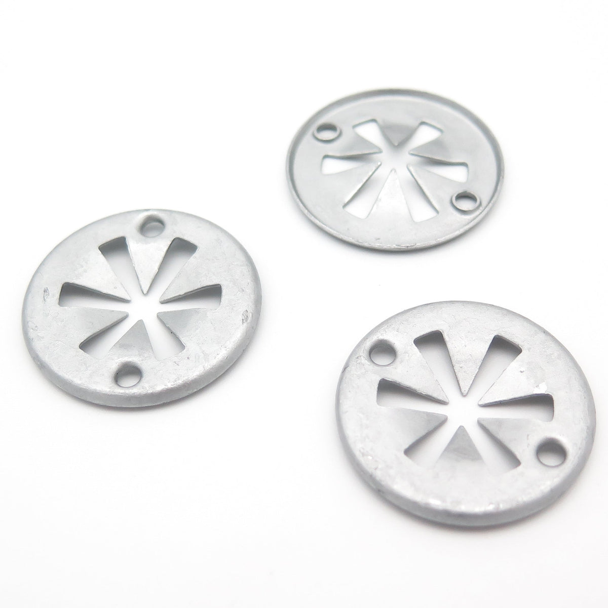 Underbody Shields & Insulation Retaining Washer, Porsche N90335004 ...