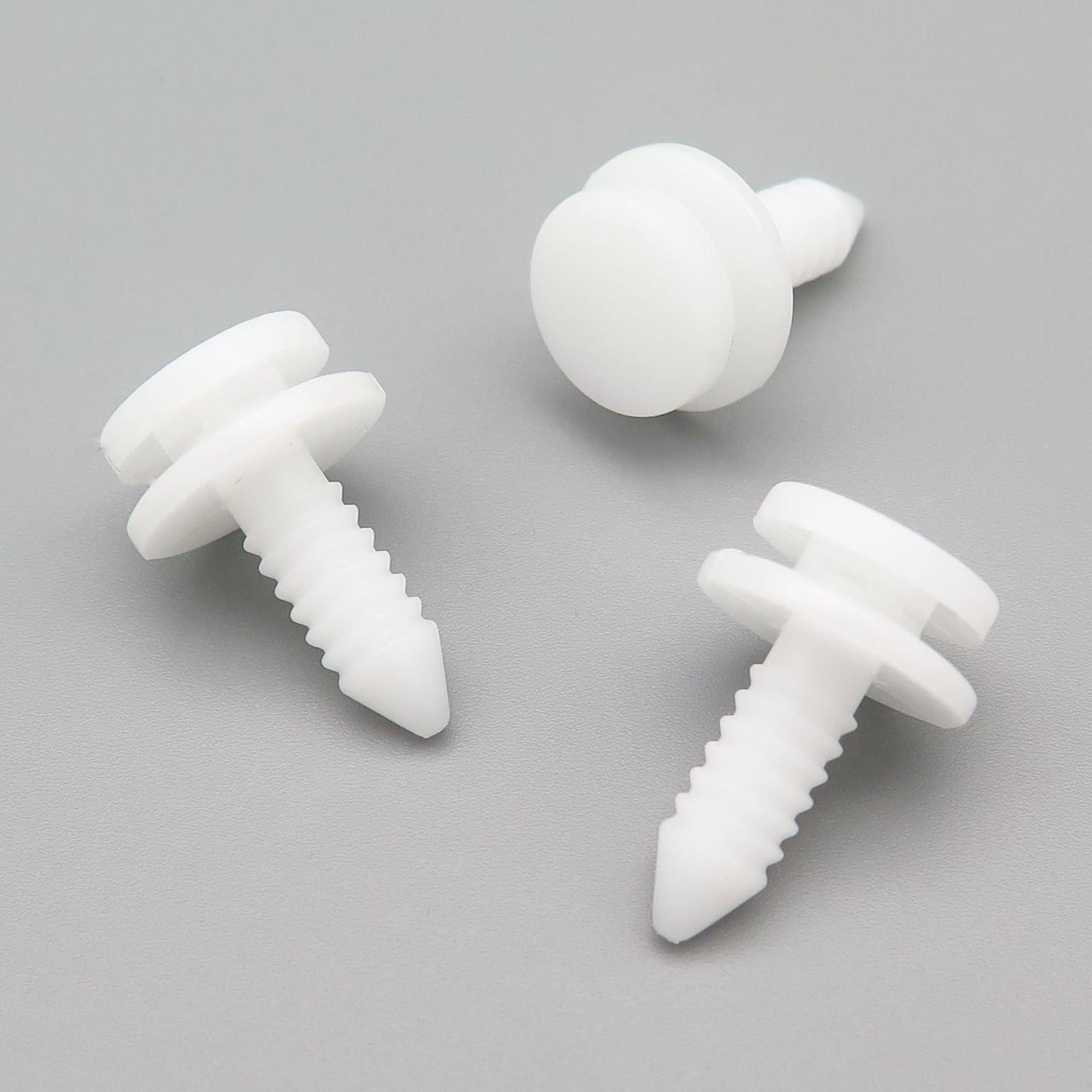 Volkswagen Car Trim Clips, Fixings and Fasteners — VehicleClips