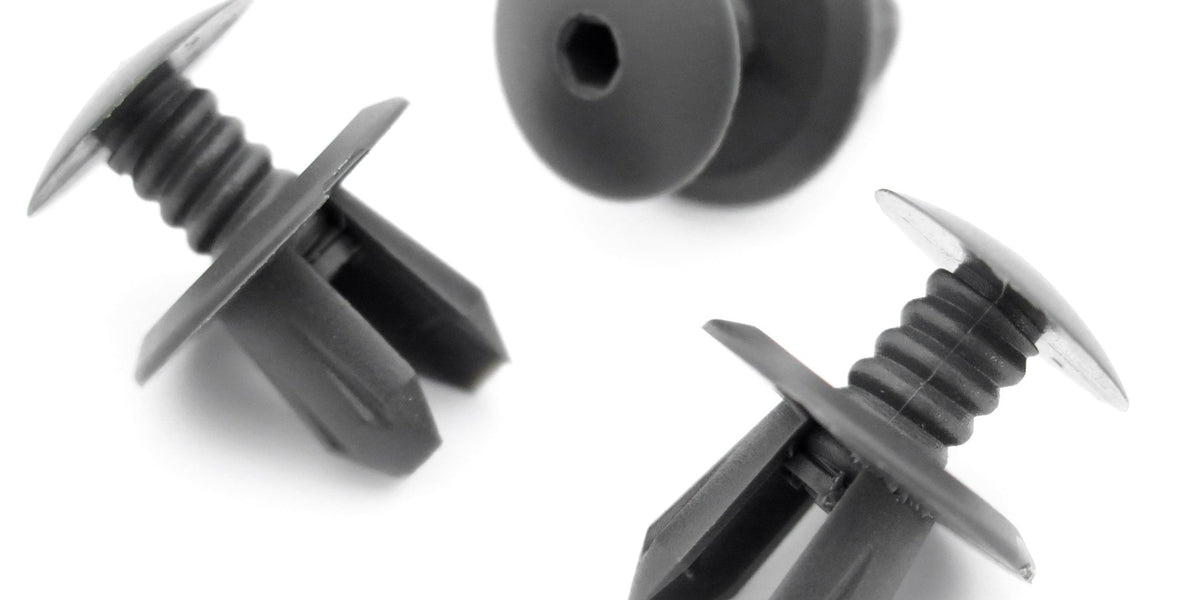 Vw Bus Deluxe Trim VW T5 TRANSPORTER ROOF TRIM STRIP PANEL LINING CLIPS ...